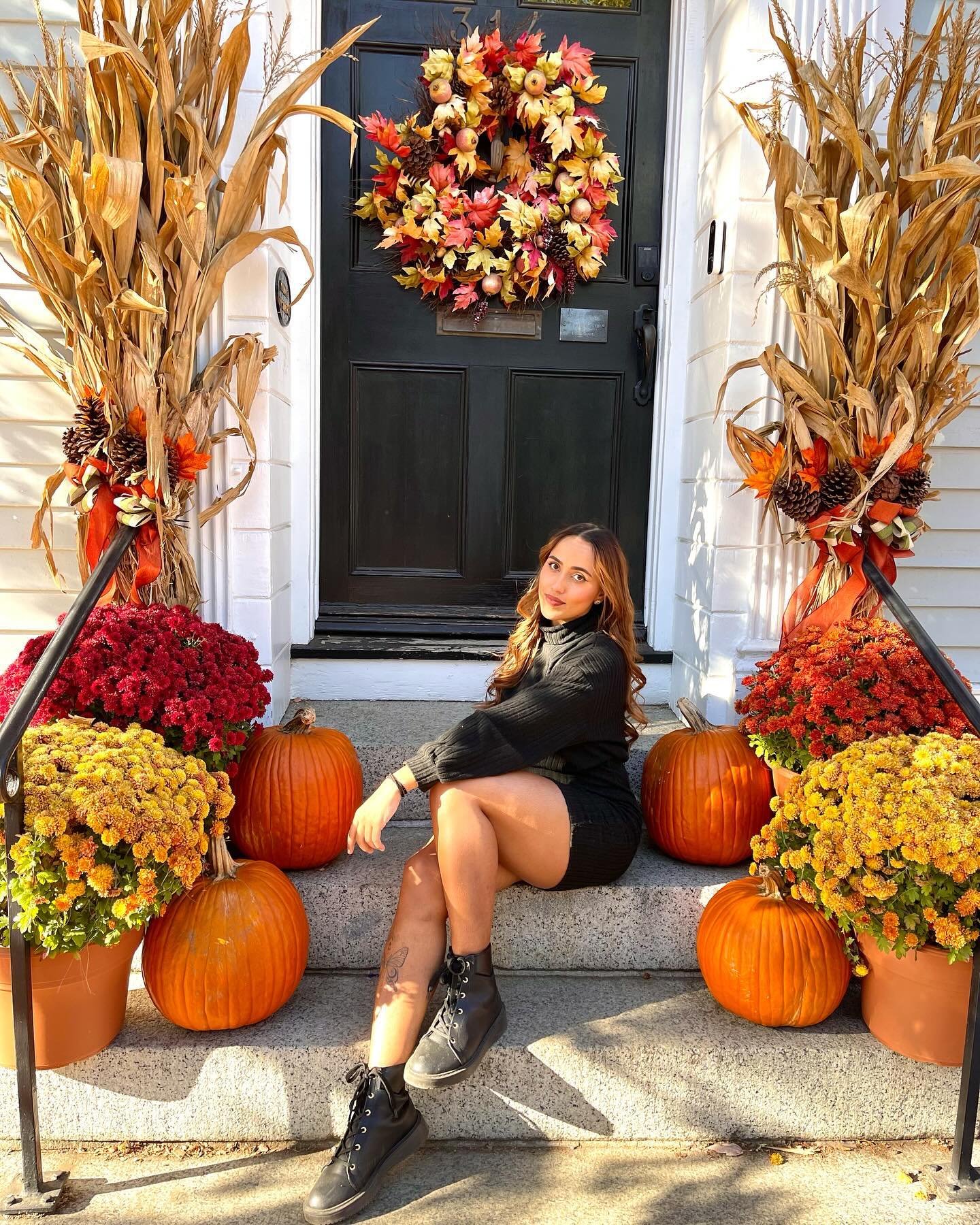 The Peabody Essex Museum: A Must-Visit in Salem, Ma - Haunted Adventures