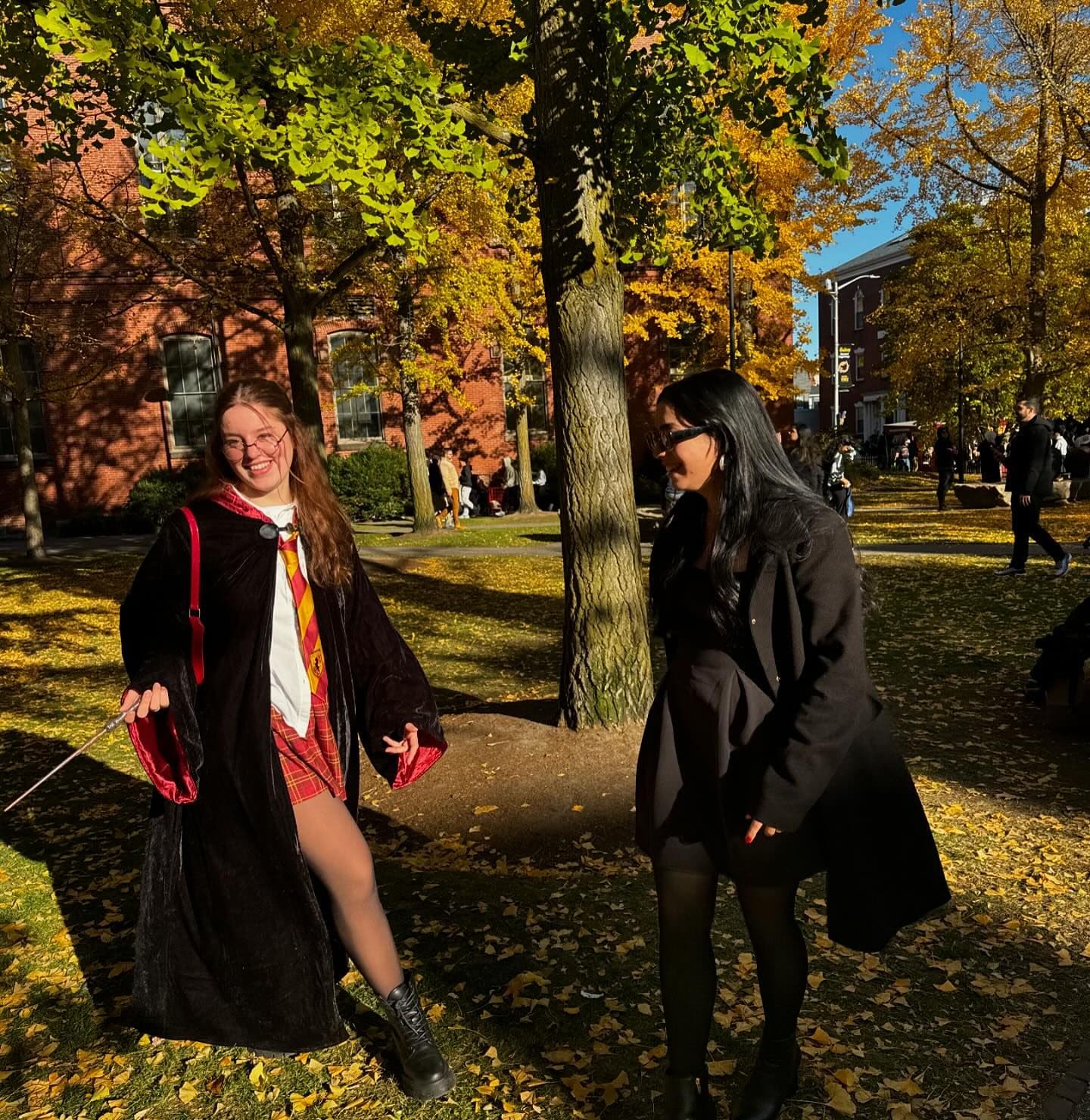 The Tragic Story of Samuel Wardwell Sr. and the Salem Witch Trials ...