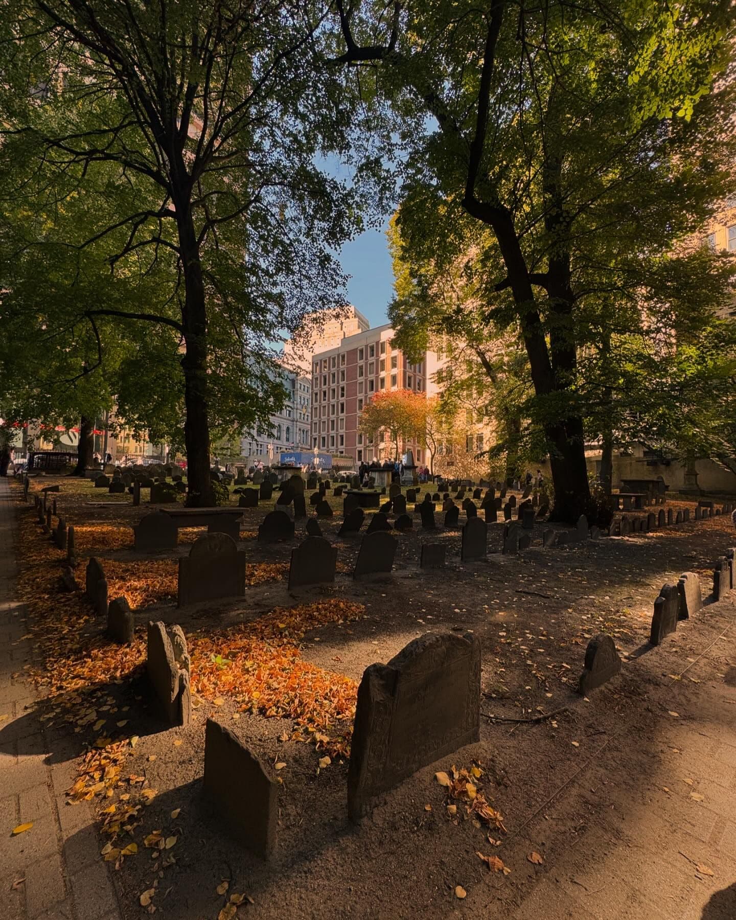 Understanding Elizabeth Parris and the Salem Witch Trials - Haunted ...