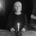 The Tragic Story of Martha Corey, Victim of Salem’s Witch Trials ...