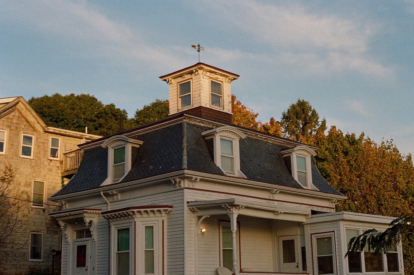 Exploring Dianic Wicca, The Path of the Goddess - Haunted Adventures