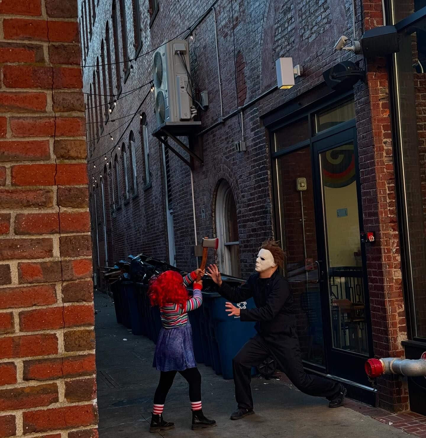 Understanding Elizabeth Parris and the Salem Witch Trials - Haunted ...