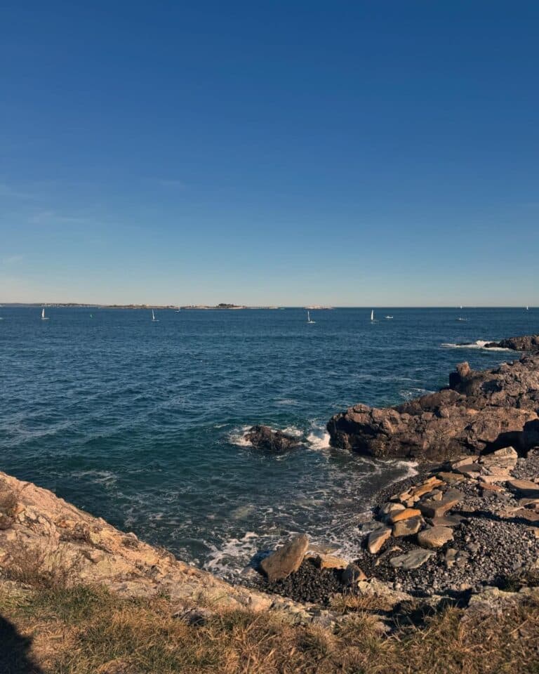 Governor William Phips: His Role in the Salem Witch Trials and Early ...