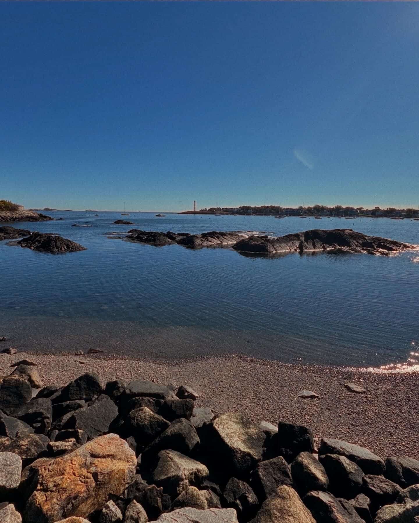 Winter Island in Salem: Complete Guide for Travelers - Haunted Adventures