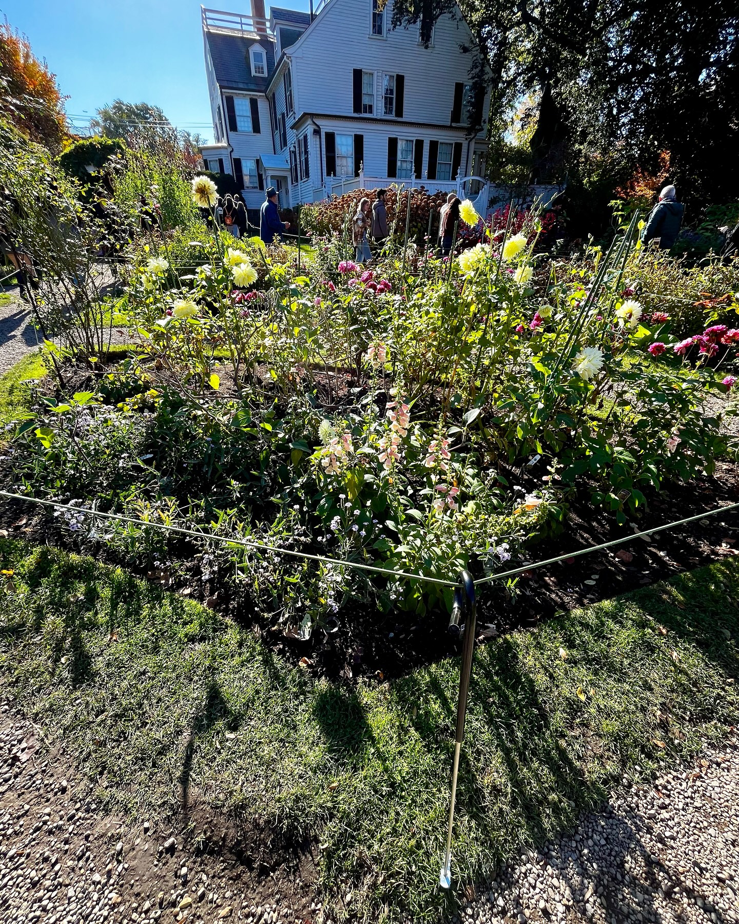Giles Corey, Pressed to Death in the Salem Witch Trials - Haunted ...