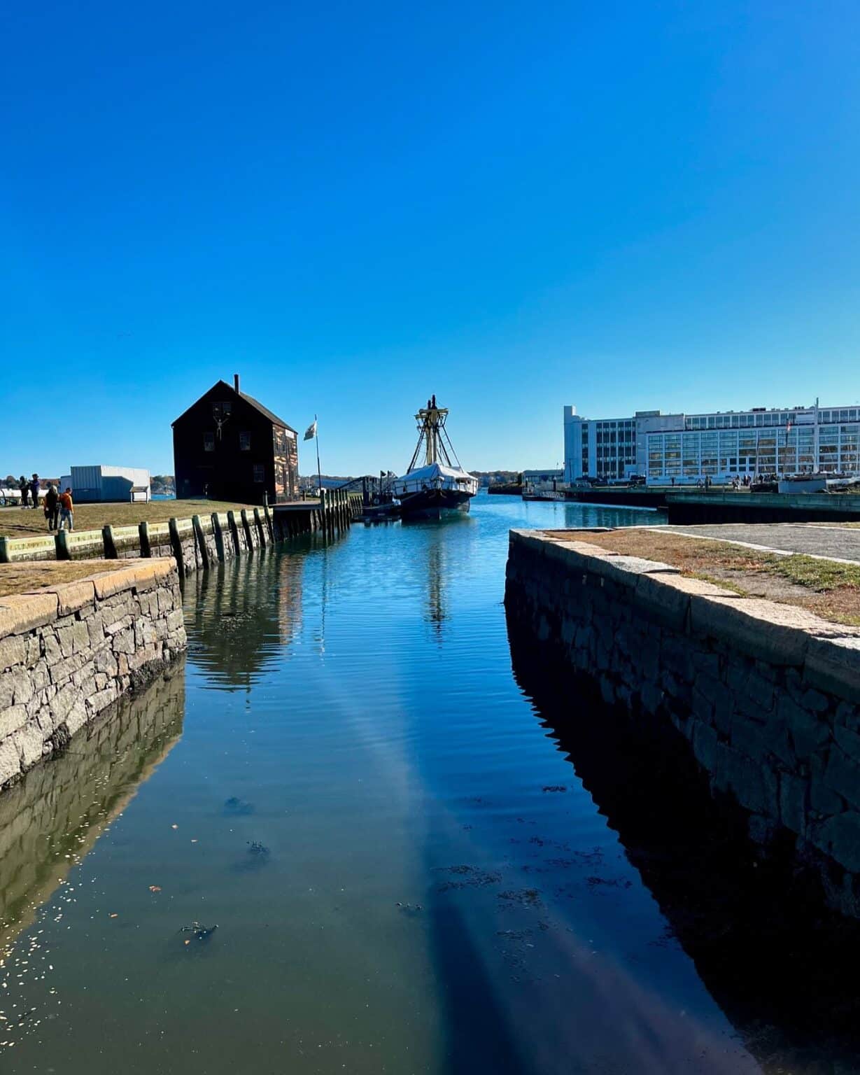 Giles Corey, Pressed to Death in the Salem Witch Trials - Haunted ...