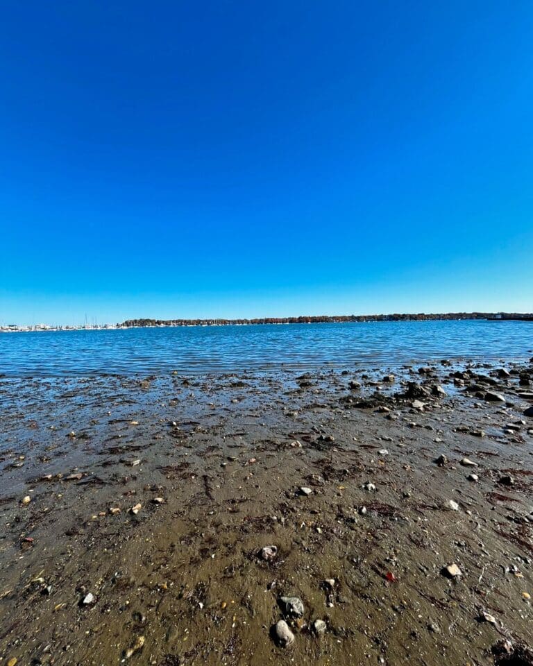 Jonathan Corwin: The Judge Behind Salem's Witch Trials - Haunted Adventures