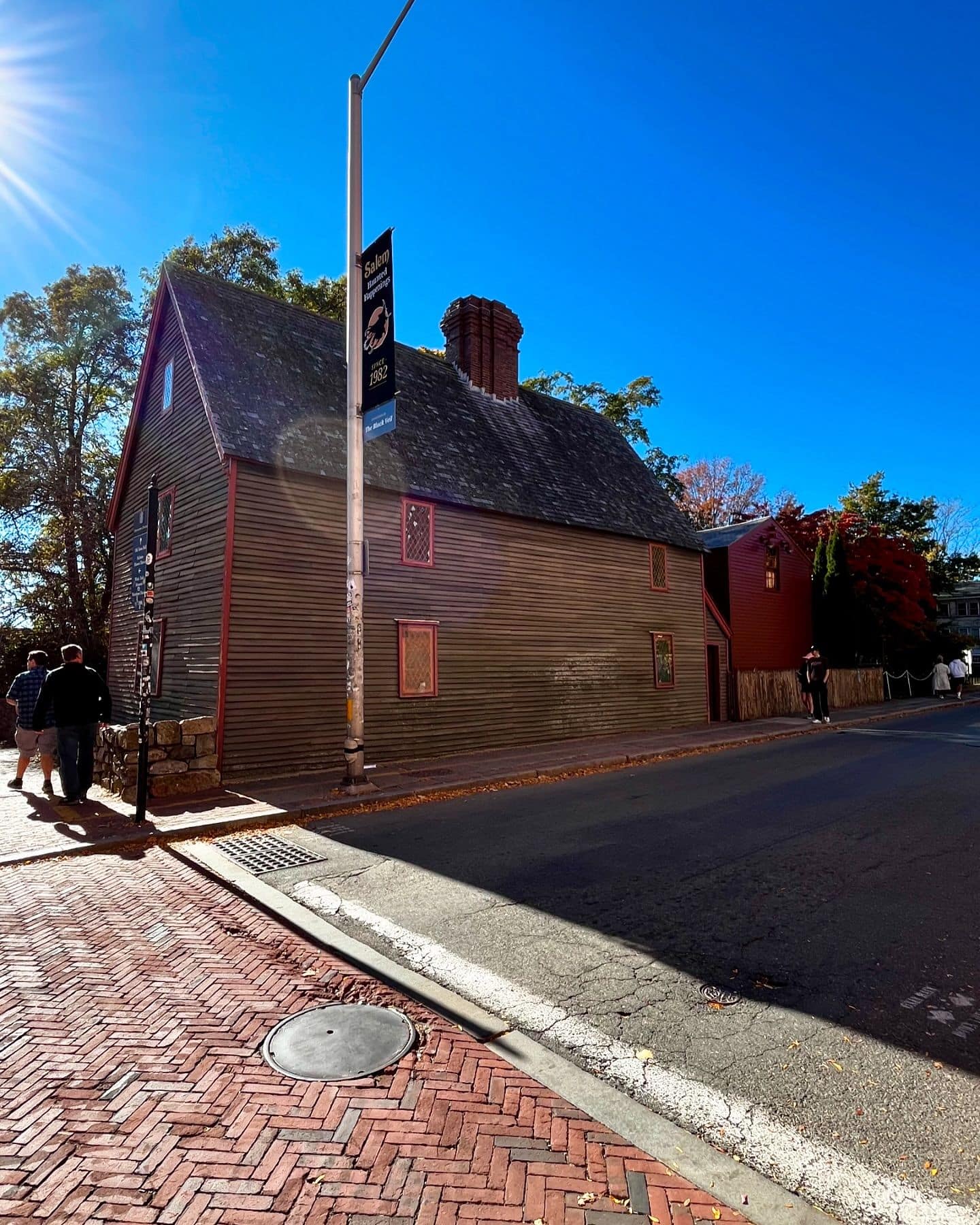 Exploring Dianic Wicca, The Path of the Goddess - Haunted Adventures