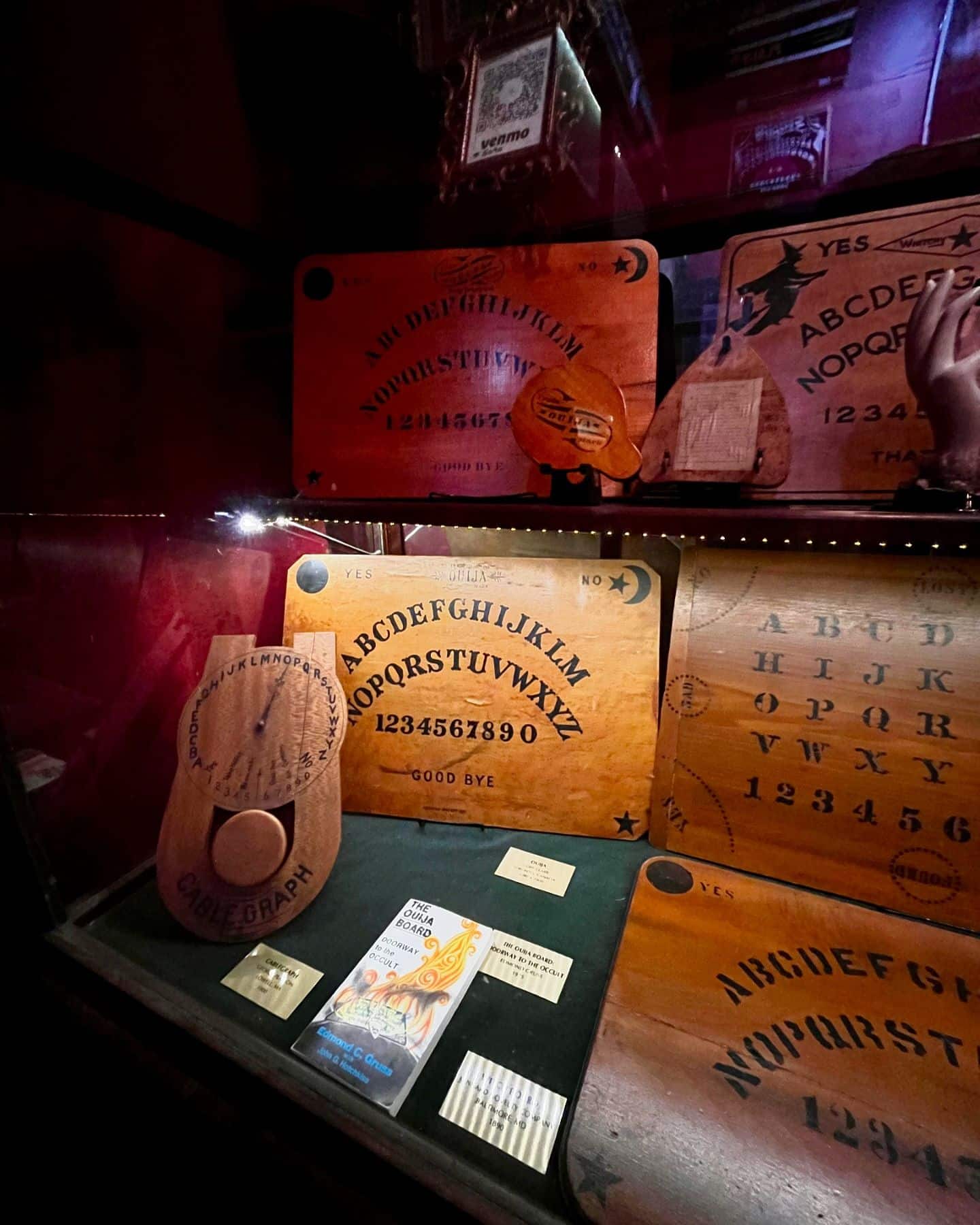 The Peabody Essex Museum: A Must-Visit in Salem, Ma - Haunted Adventures