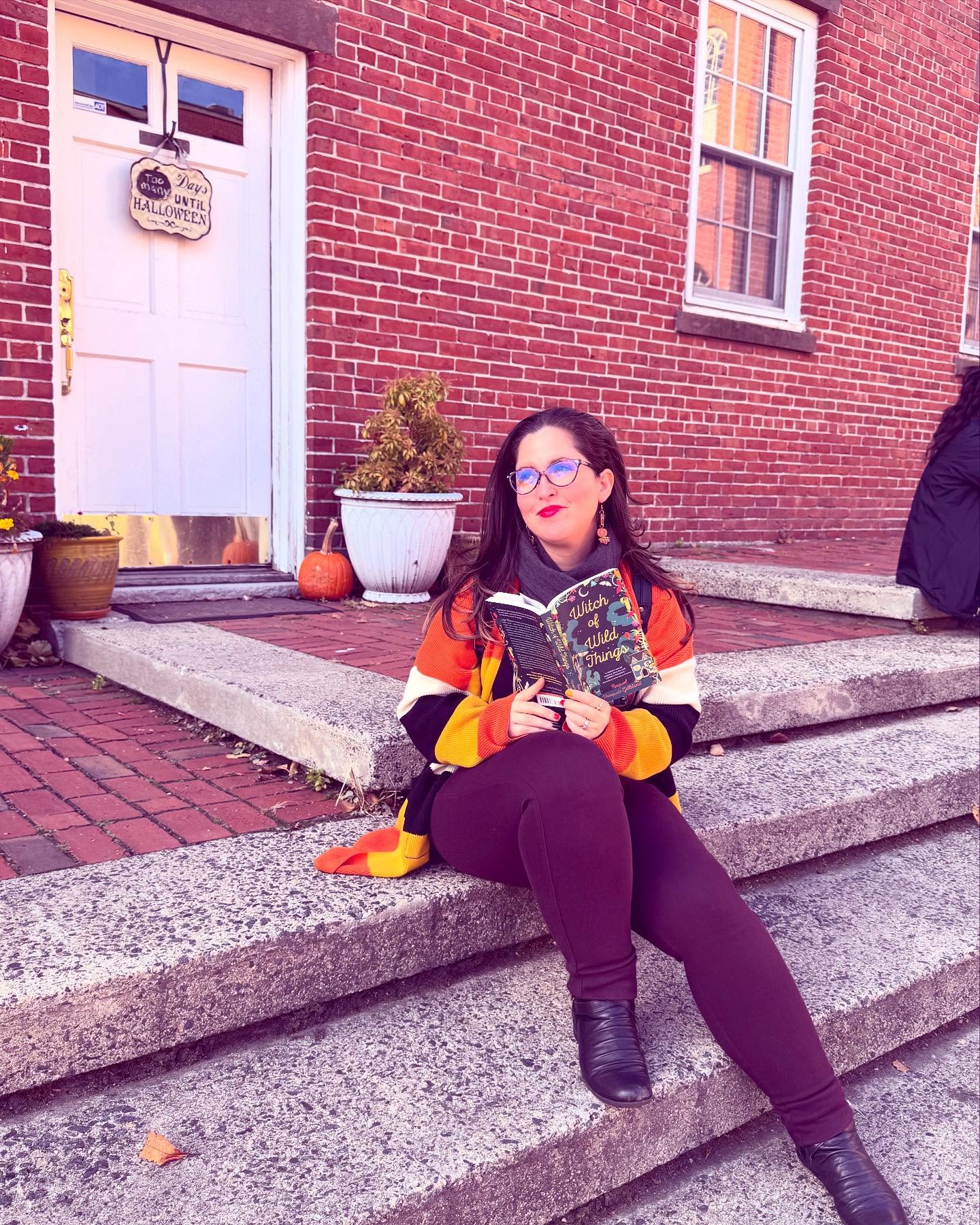 Jonathan Corwin: The Judge Behind Salem's Witch Trials - Haunted Adventures