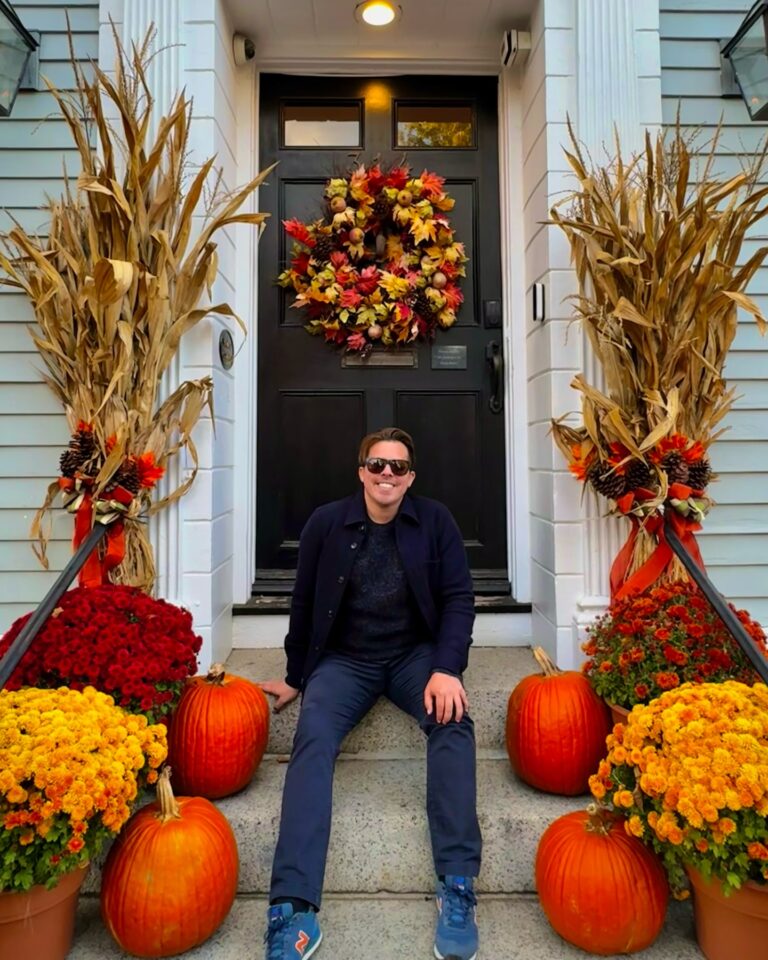 The Tragic Story of Samuel Wardwell Sr. and the Salem Witch Trials ...