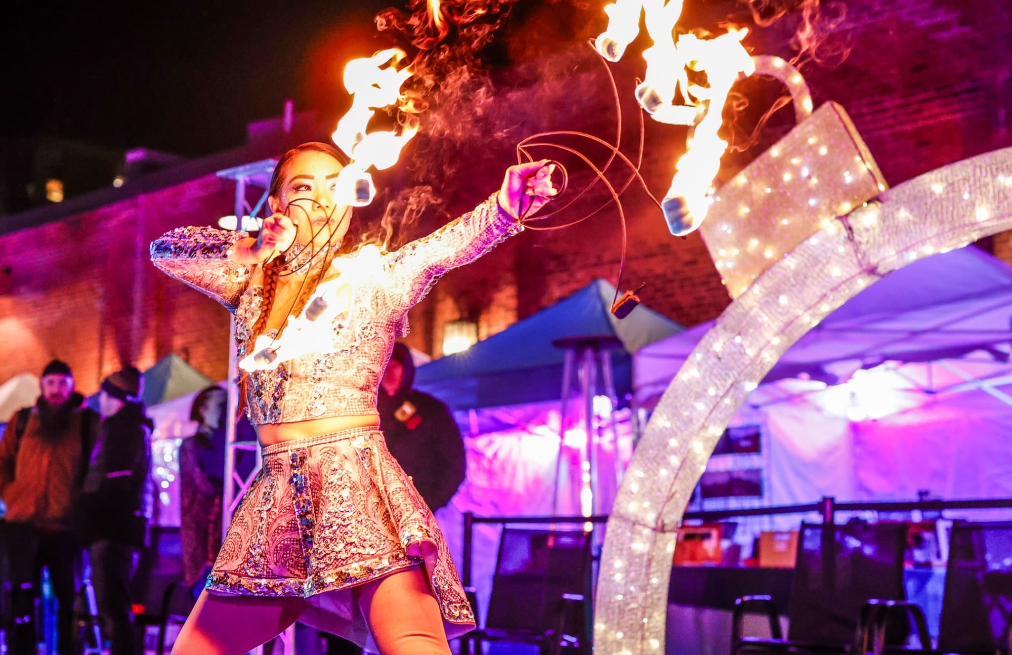 The Tragic Story of Samuel Wardwell Sr. and the Salem Witch Trials ...