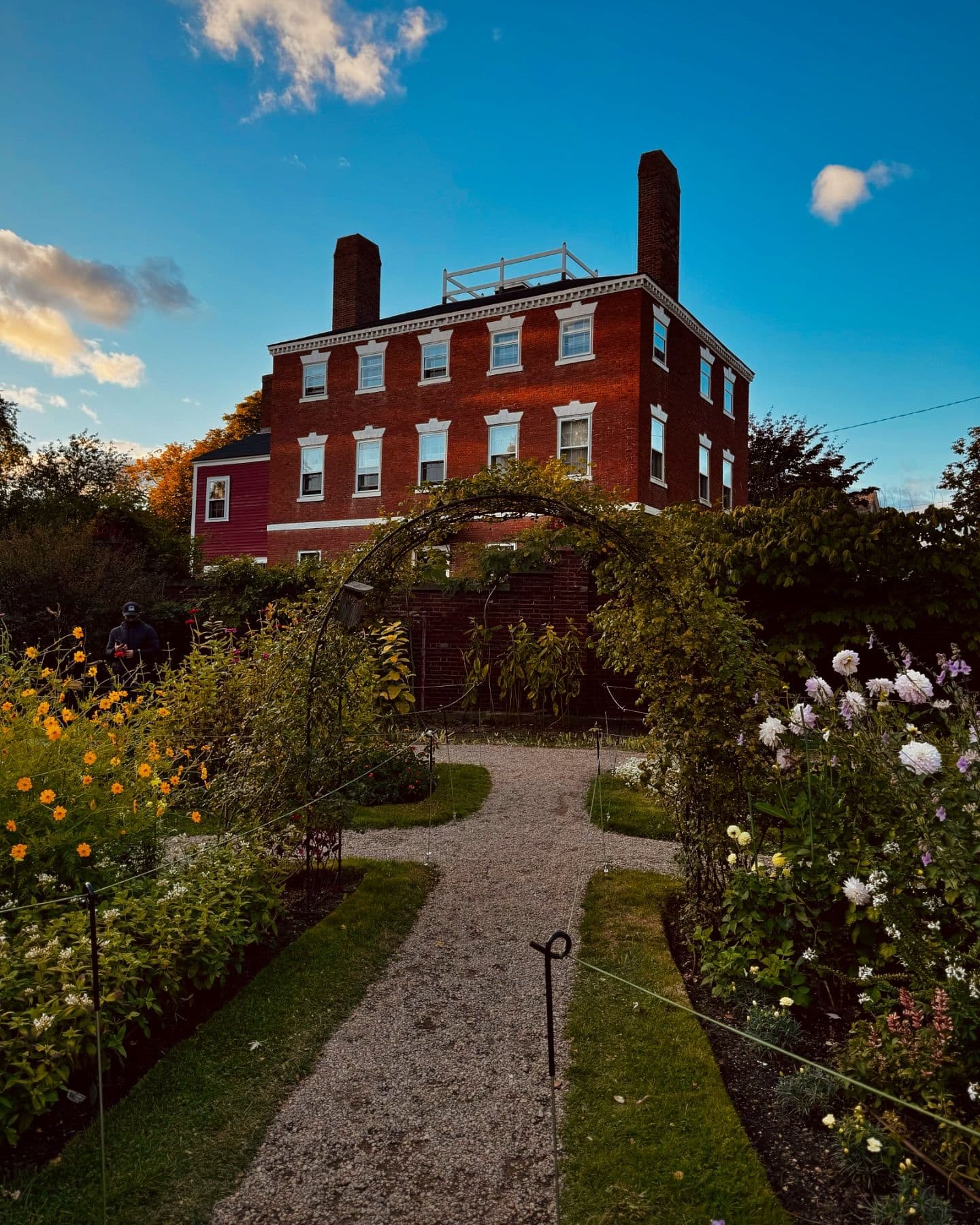 Understanding Gardnerian Wicca for Beginners Basics, Beliefs, and ...