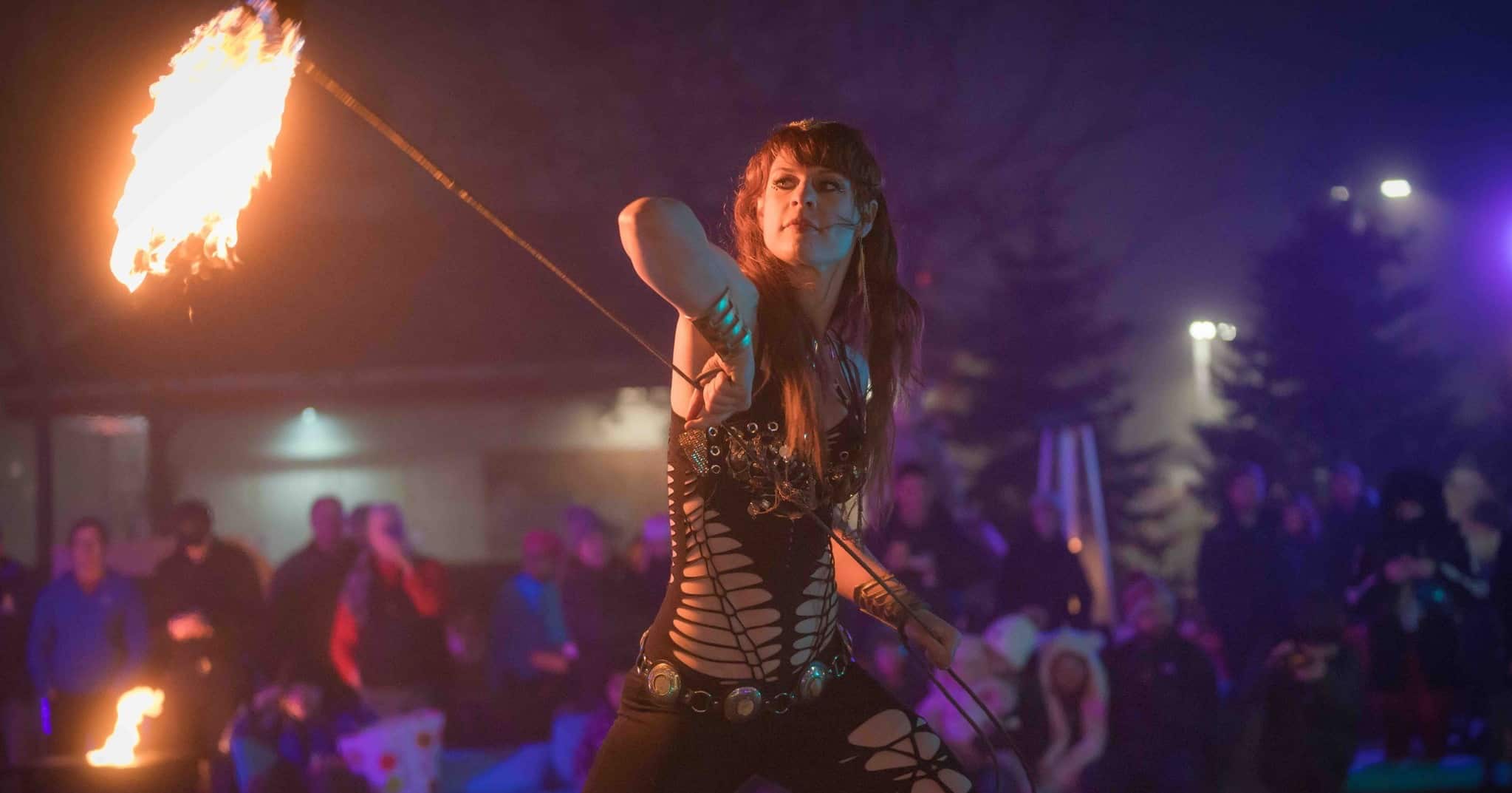 Jonathan Corwin: The Judge Behind Salem's Witch Trials - Haunted Adventures