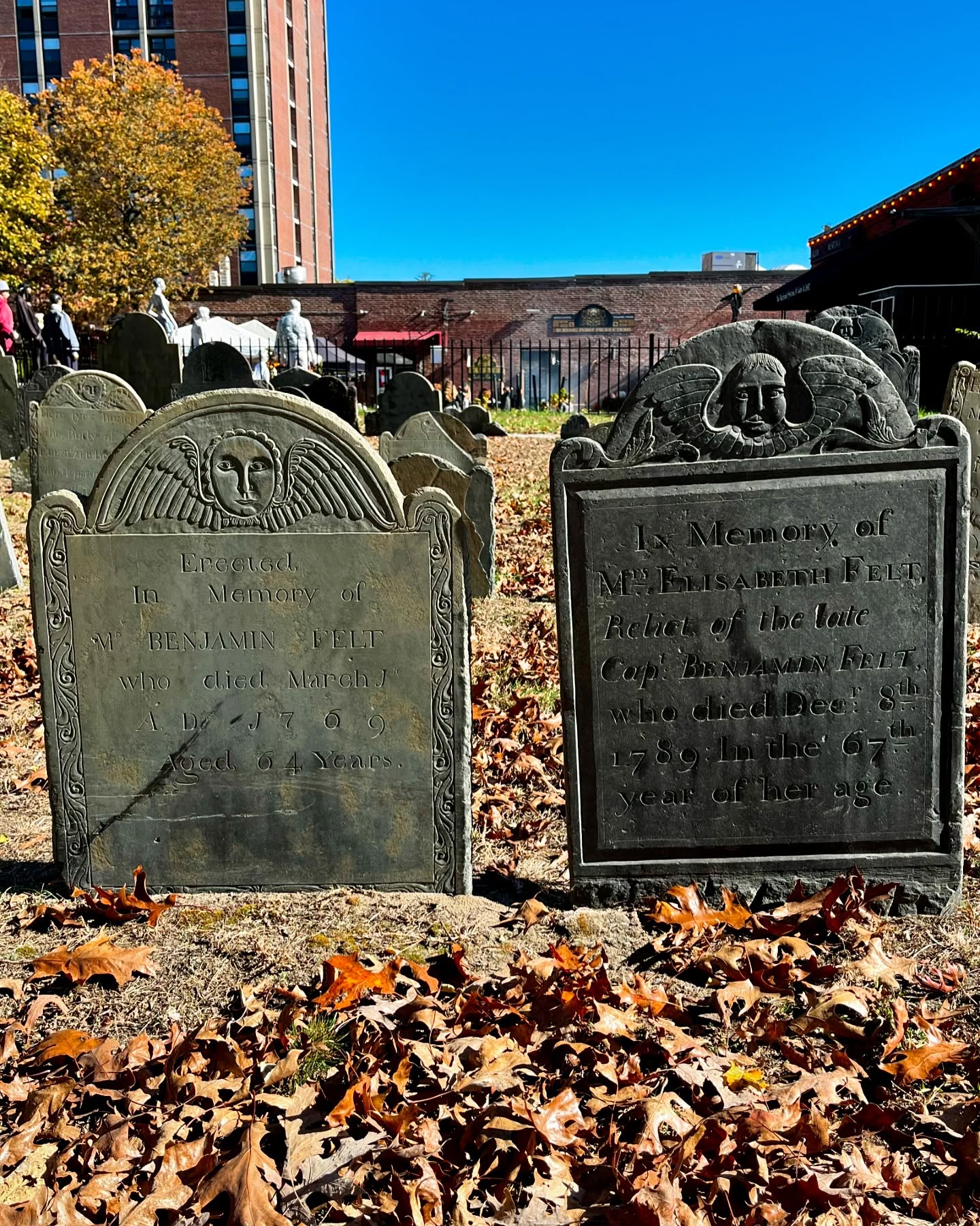 Jonathan Corwin: The Judge Behind Salem's Witch Trials - Haunted Adventures