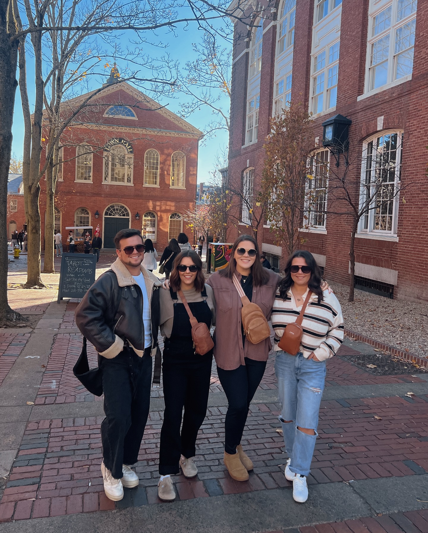 Jonathan Corwin: The Judge Behind Salem's Witch Trials - Haunted Adventures