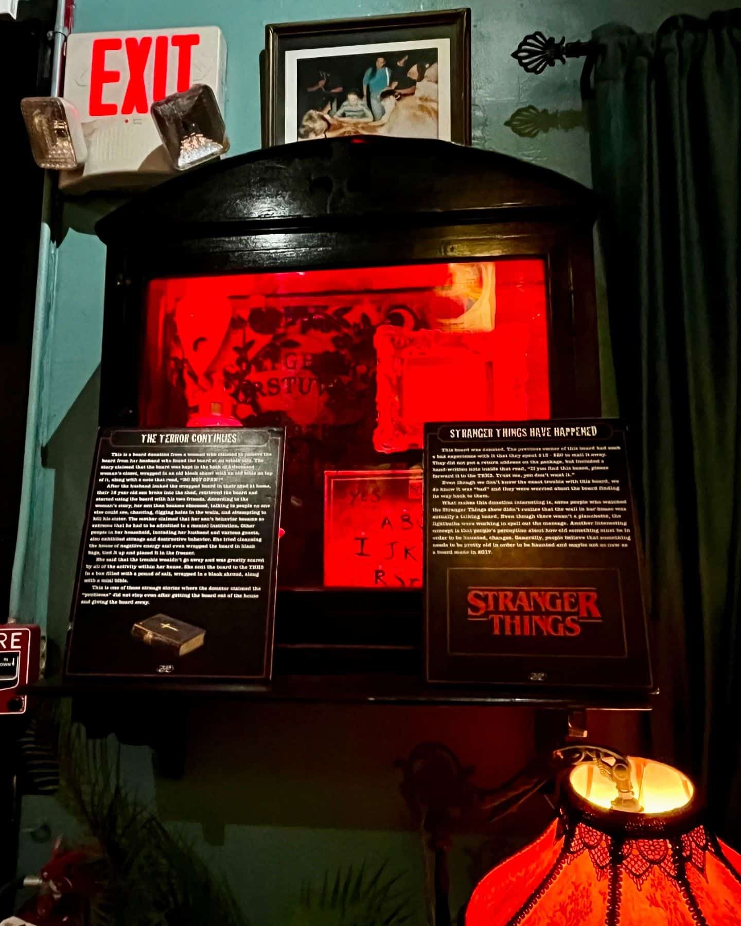 Bridget Bishop: Salem’s First Witch Trial Victim - Haunted Adventures