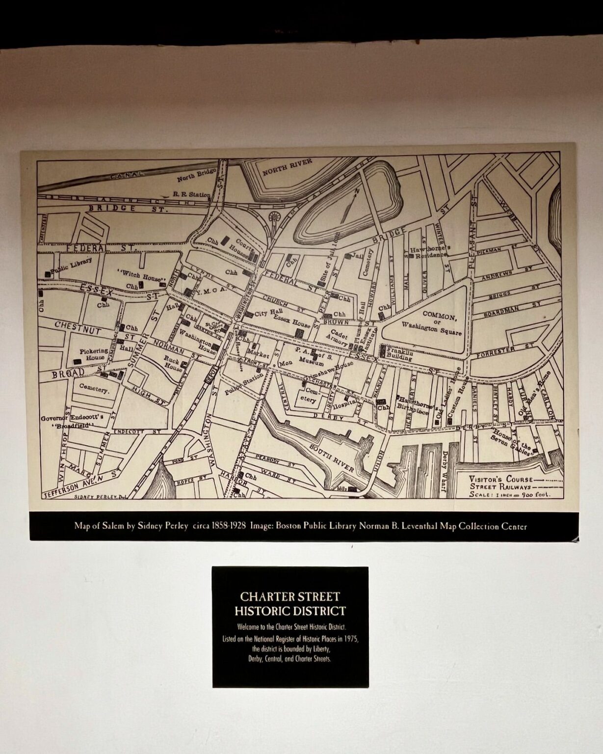 Giles Corey, Pressed to Death in the Salem Witch Trials - Haunted ...