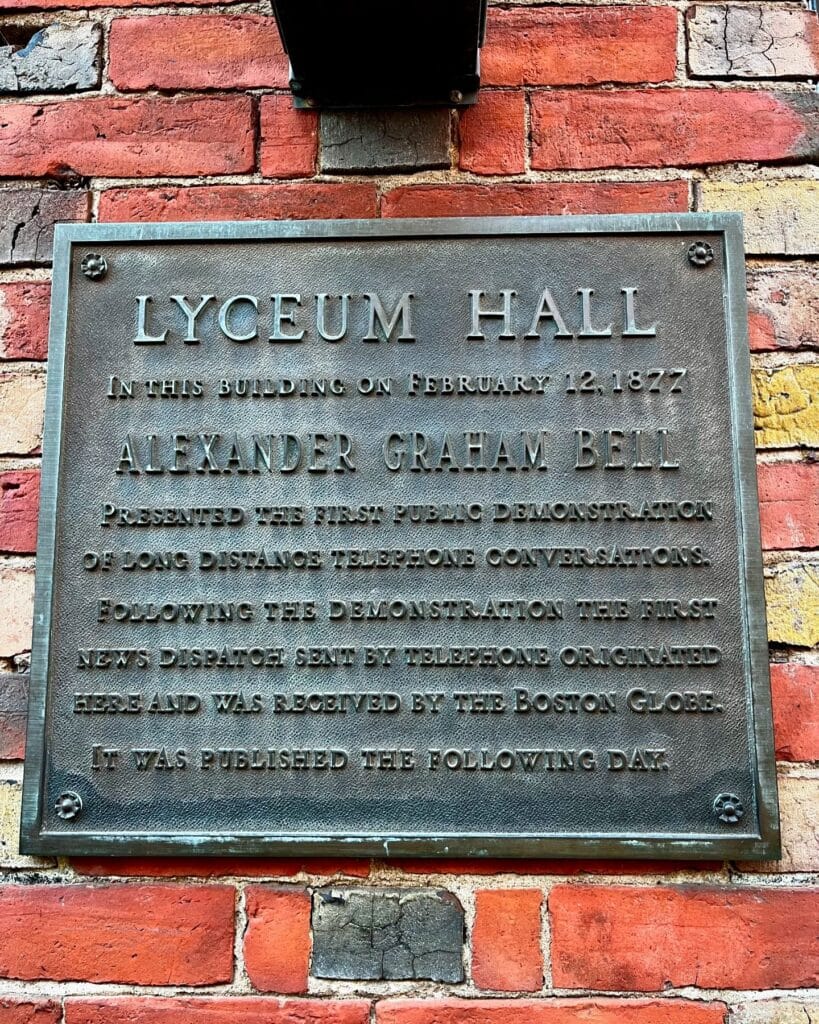 Governor William Phips: His Role in the Salem Witch Trials and Early ...