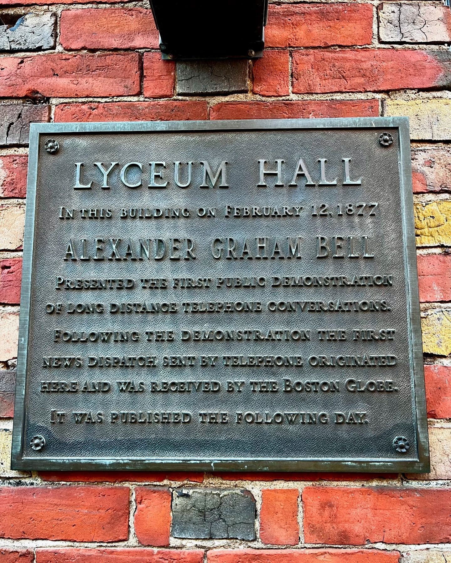 Understanding Elizabeth Parris and the Salem Witch Trials - Haunted ...