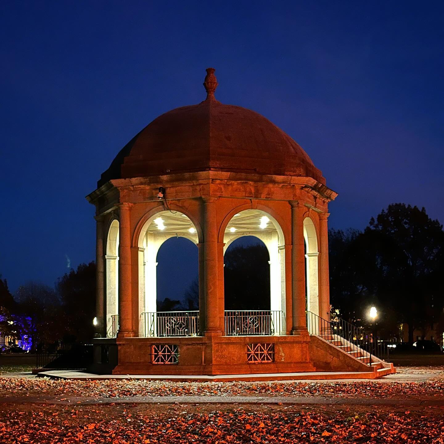 Jonathan Corwin: The Judge Behind Salem's Witch Trials - Haunted Adventures