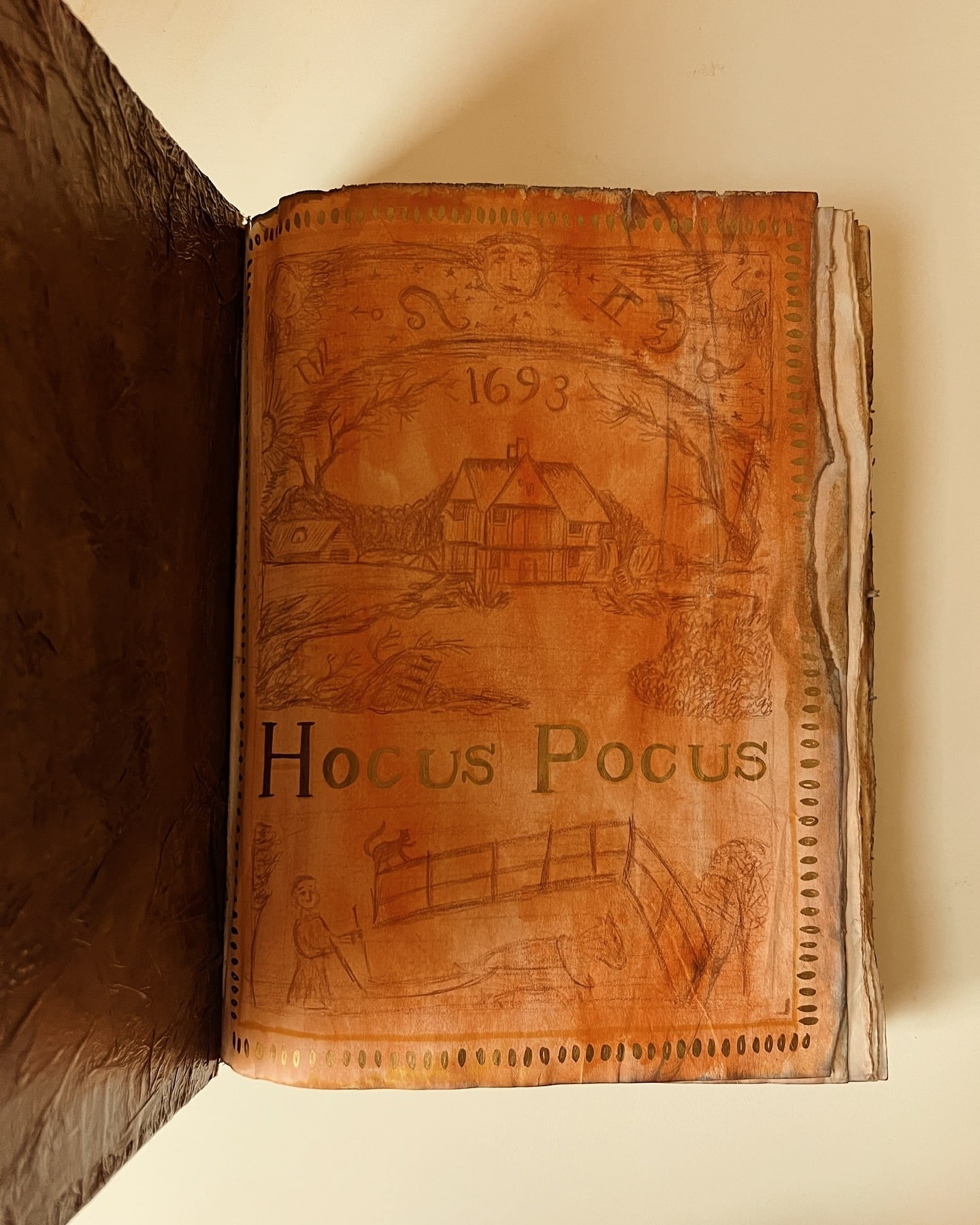 Pioneer Village in Salem, MA: A Comprehensive Guide - Haunted Adventures