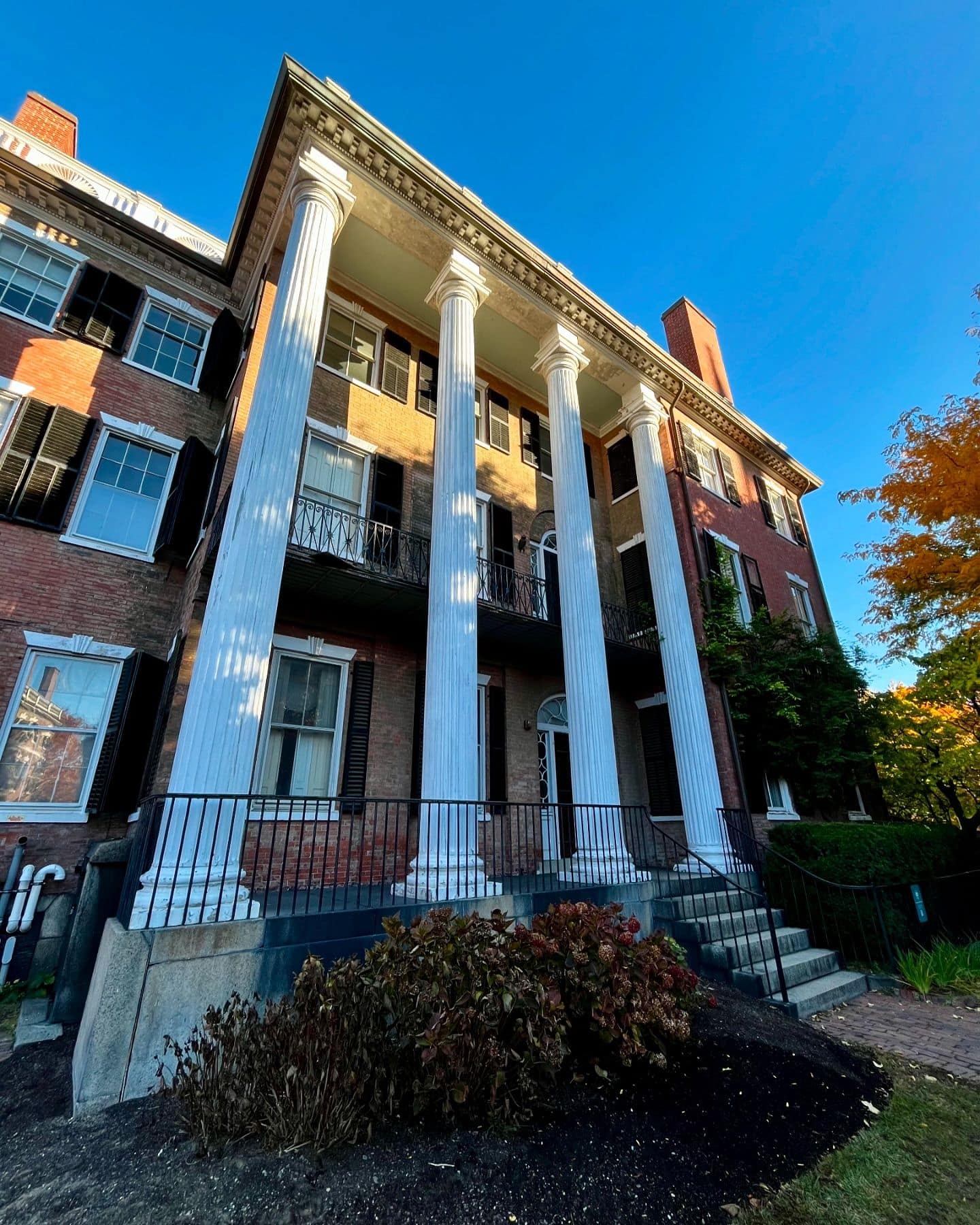 The Tragic Story of Samuel Wardwell Sr. and the Salem Witch Trials ...