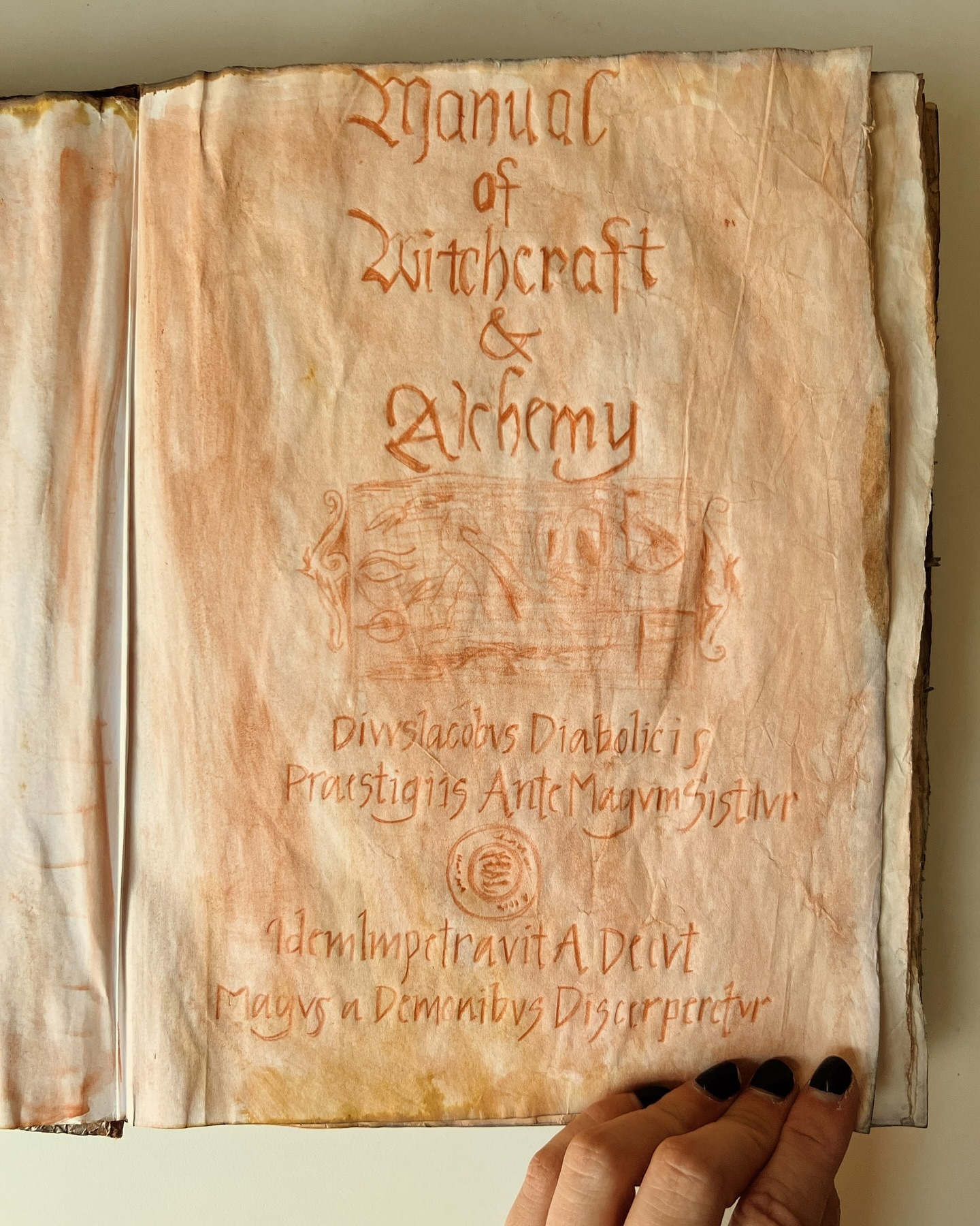 Margaret Scott, The Forgotten Victim of the Salem Witch Trials ...