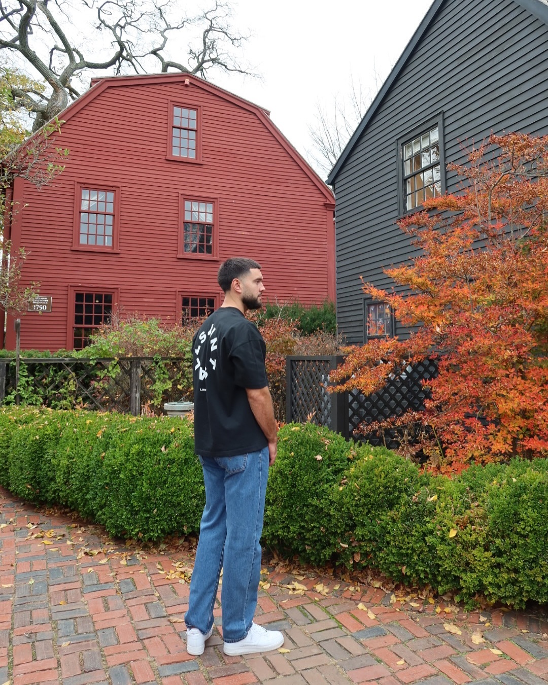 Tituba: The Enslaved Woman Who Sparked the Salem Witch Trials - Haunted ...