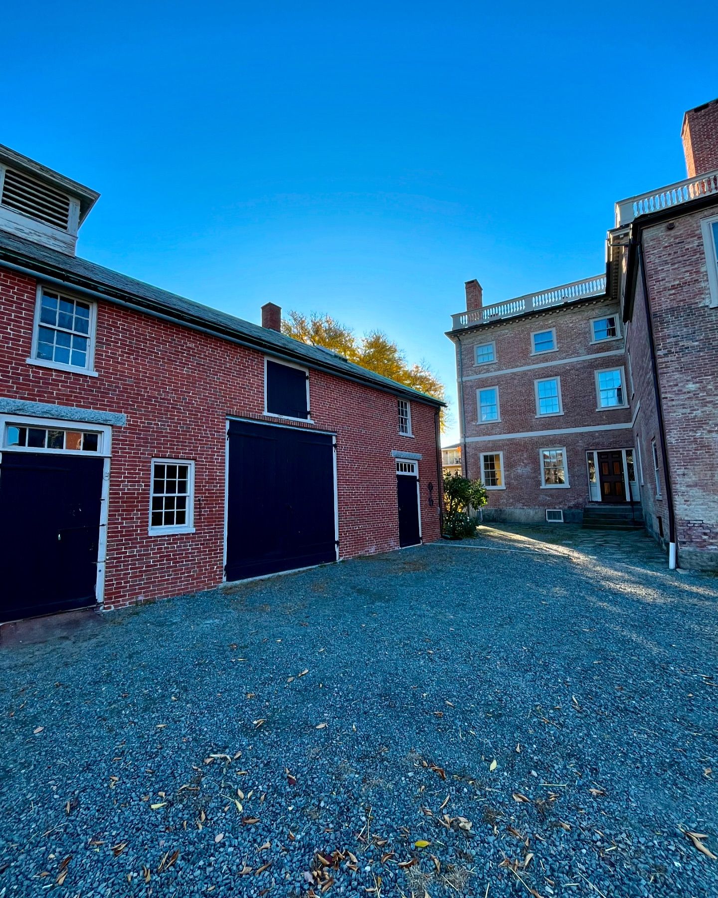 Governor William Phips: His Role in the Salem Witch Trials and Early ...