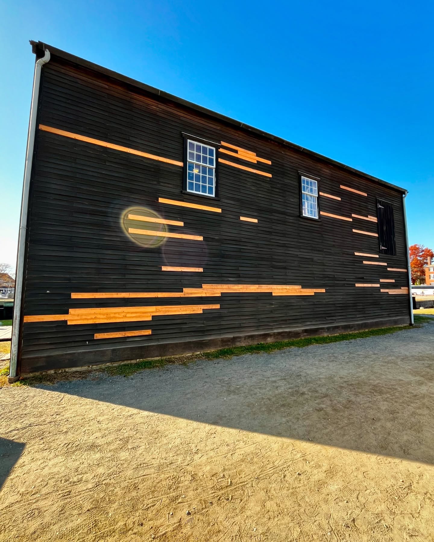 Jonathan Corwin: The Judge Behind Salem's Witch Trials - Haunted Adventures