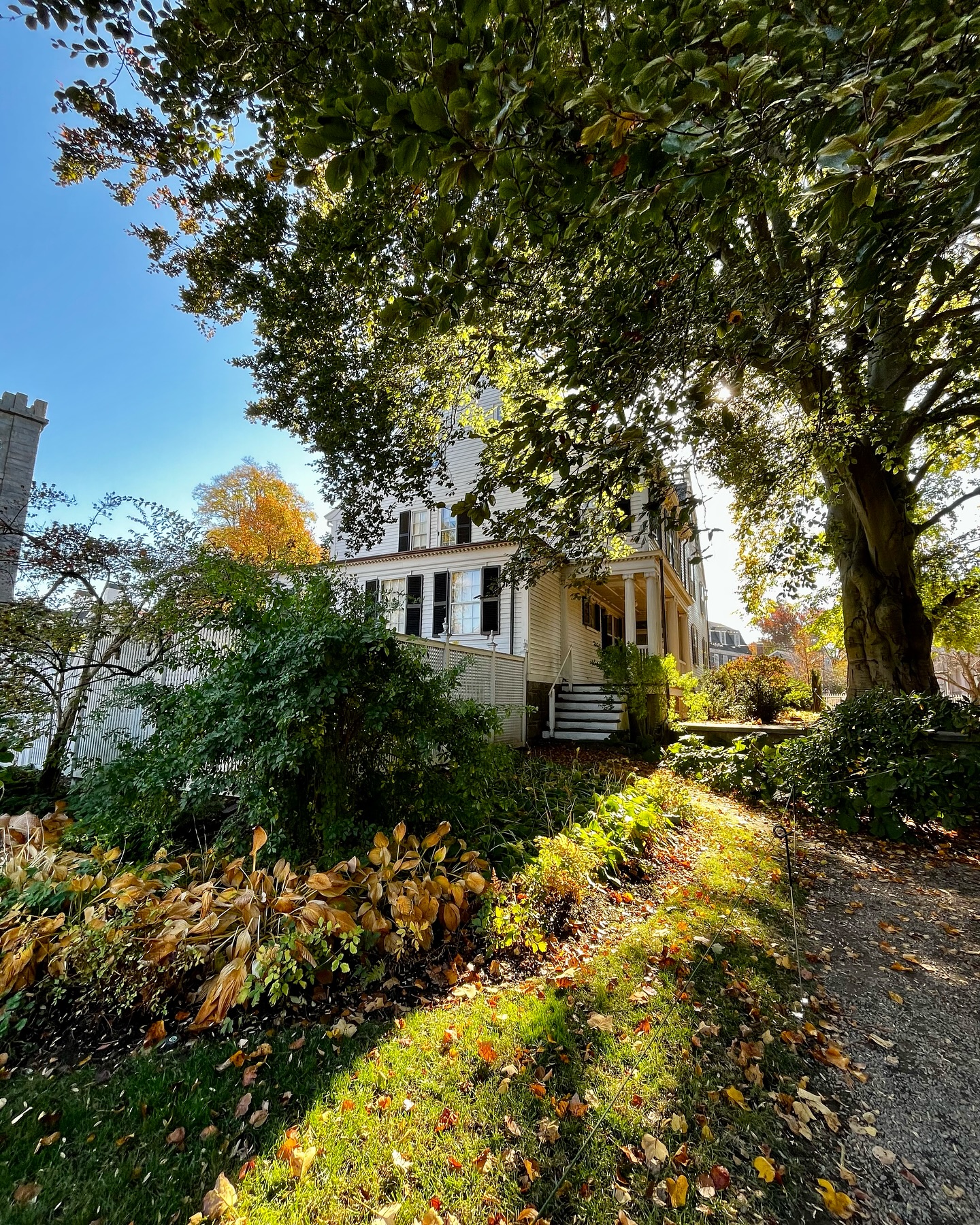 John Proctor The Farmer The Skeptic and The Victim of the Salem Witch ...