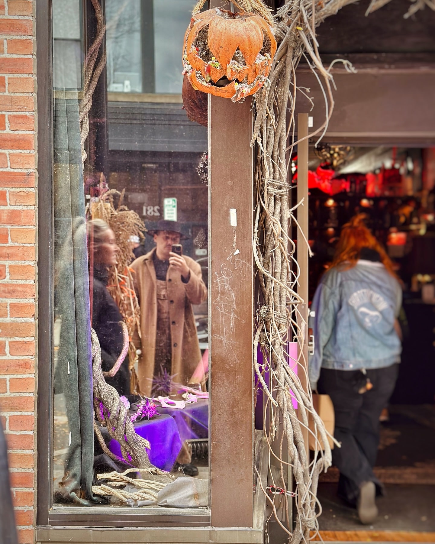 Jonathan Corwin: The Judge Behind Salem's Witch Trials - Haunted Adventures