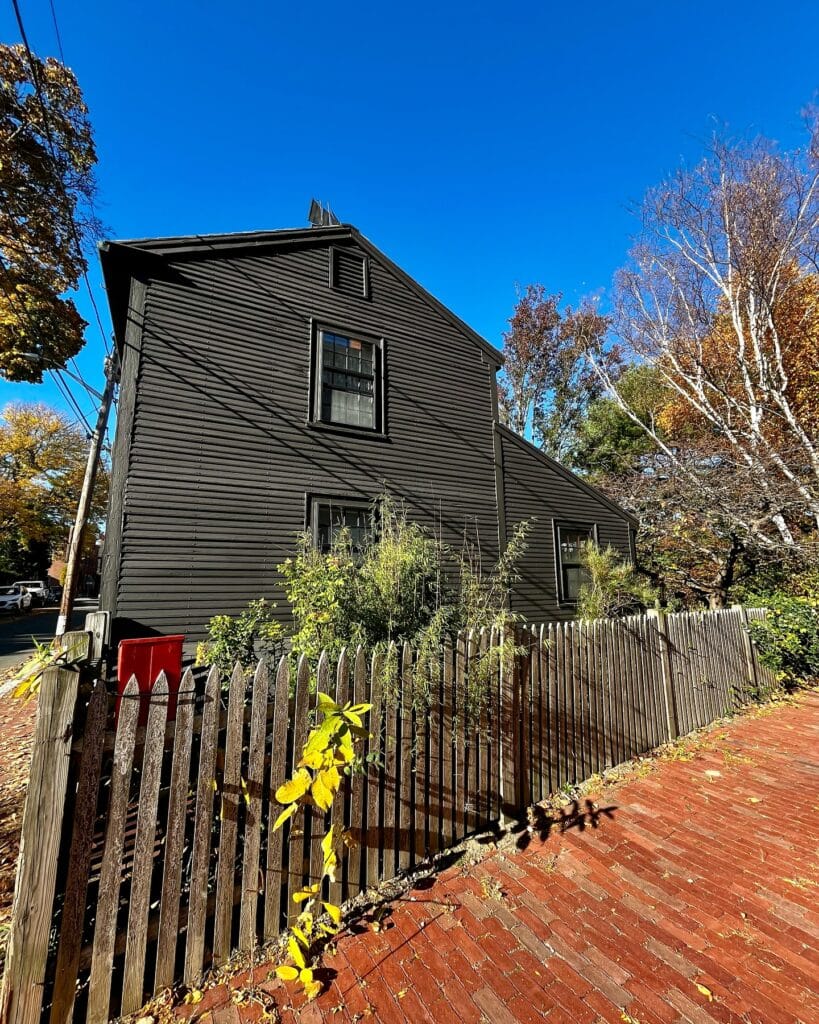 Governor William Phips: His Role in the Salem Witch Trials and Early ...