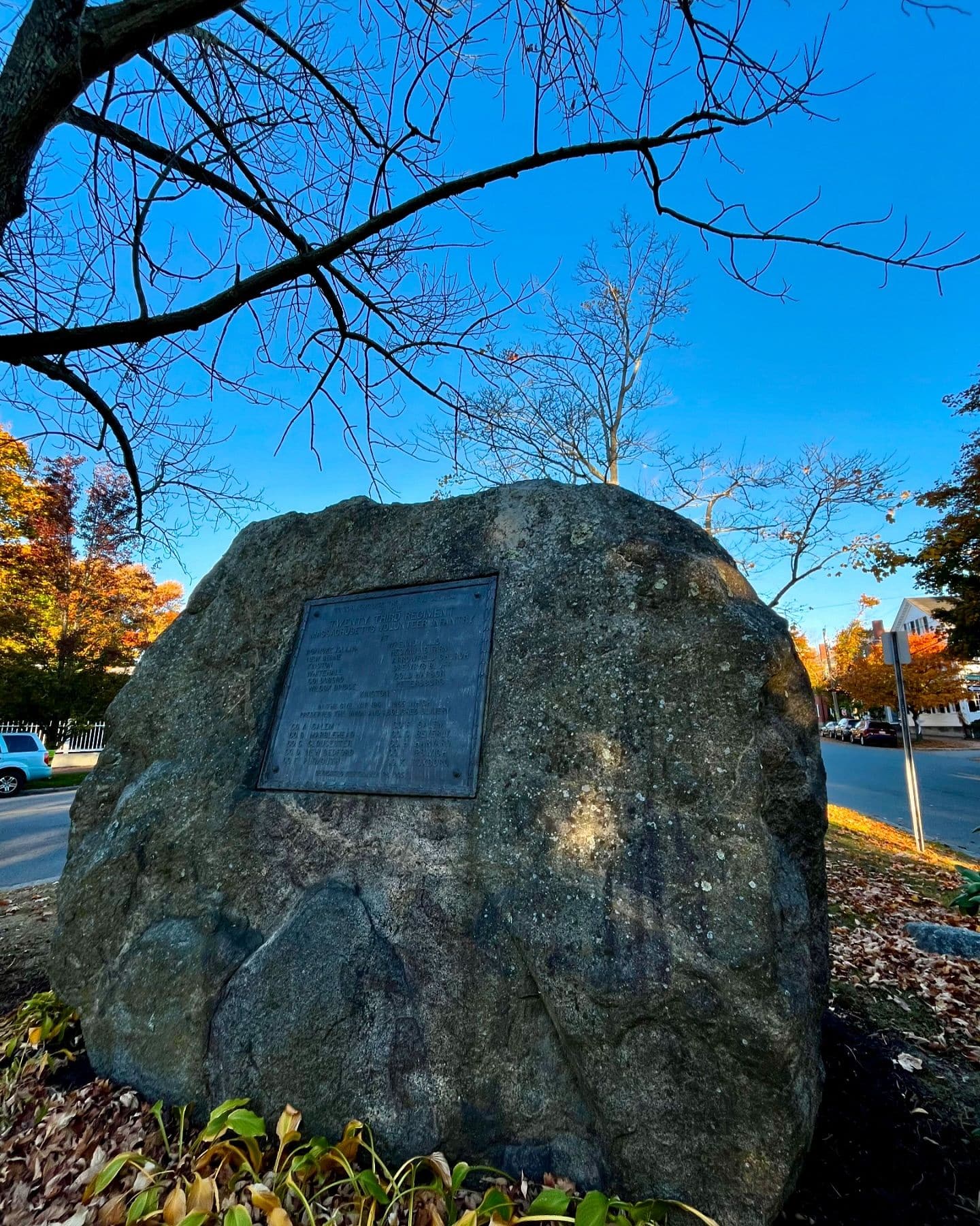 Governor William Phips: His Role in the Salem Witch Trials and Early ...