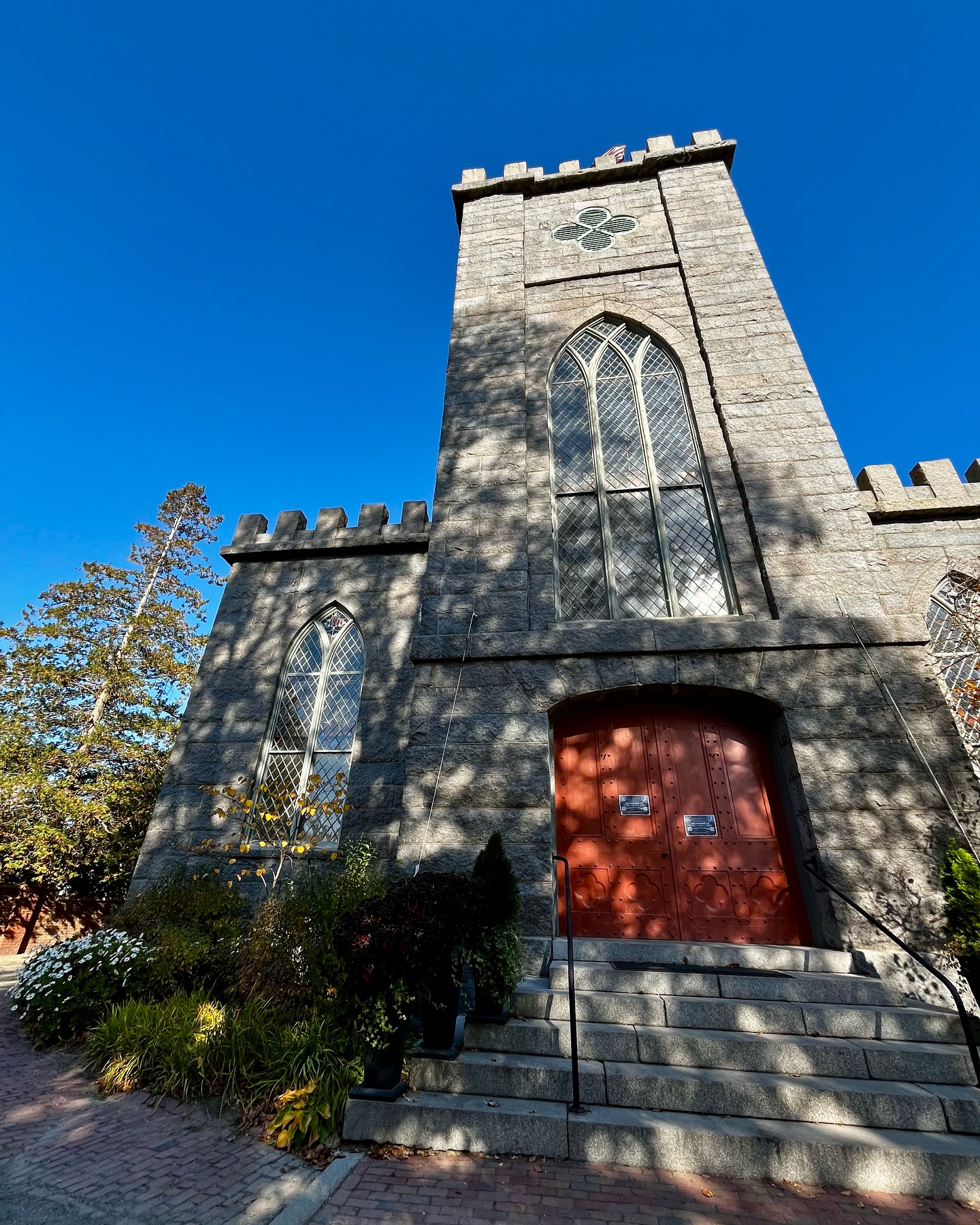 How Susannah Martin Became a Salem Witch Trials Victim - Haunted Adventures