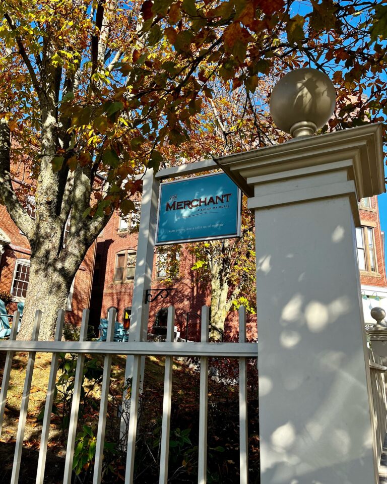 Understanding Gardnerian Wicca for Beginners Basics, Beliefs, and ...