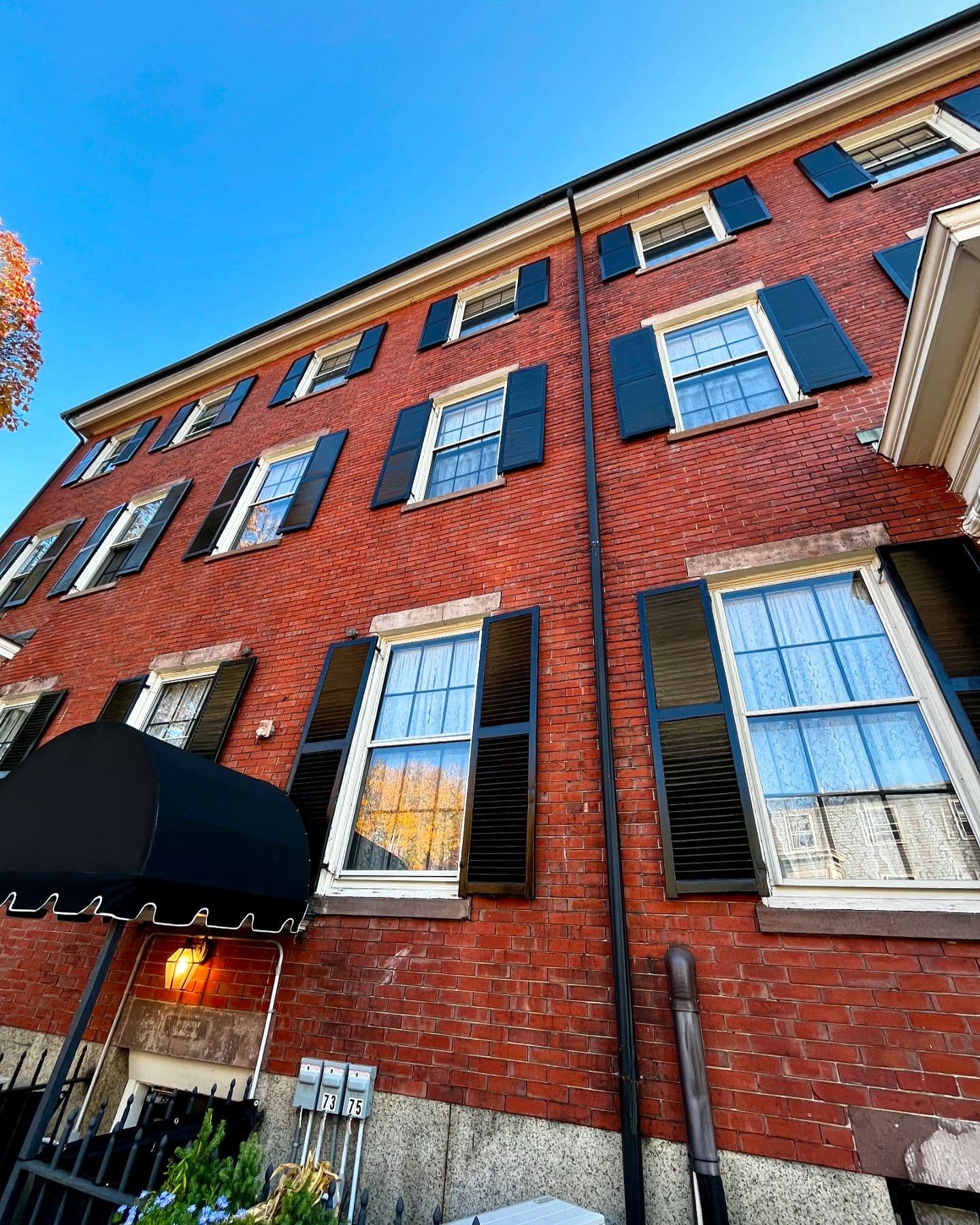 Exploring the History of the Puritans in Salem, Massachusetts - Haunted ...