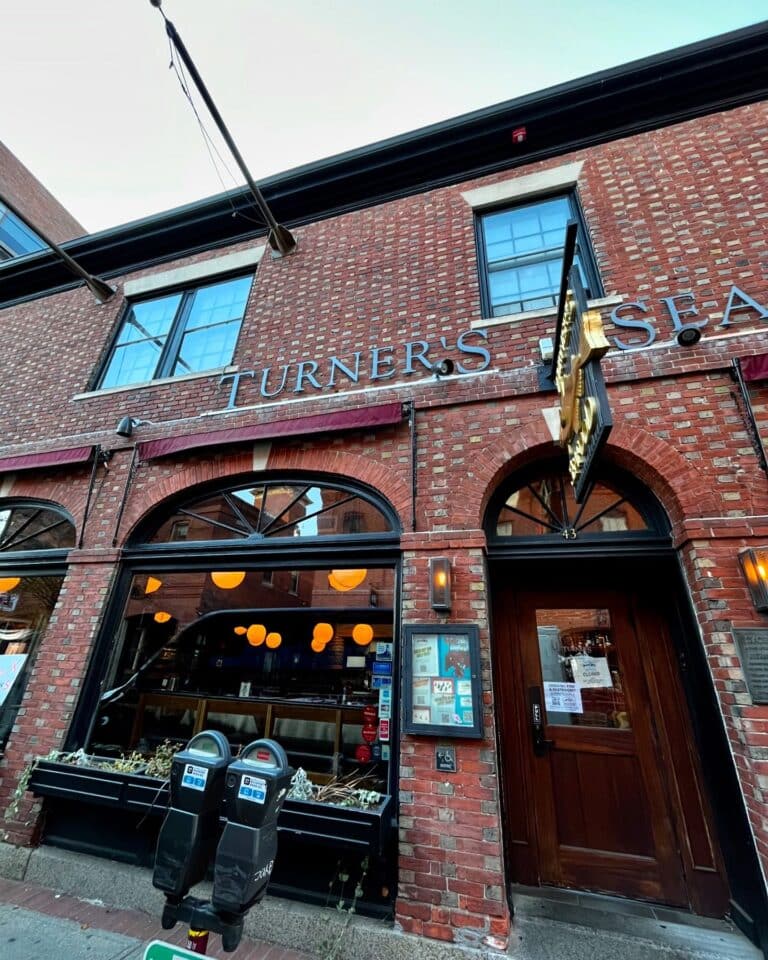 Understanding Elizabeth Parris and the Salem Witch Trials - Haunted ...