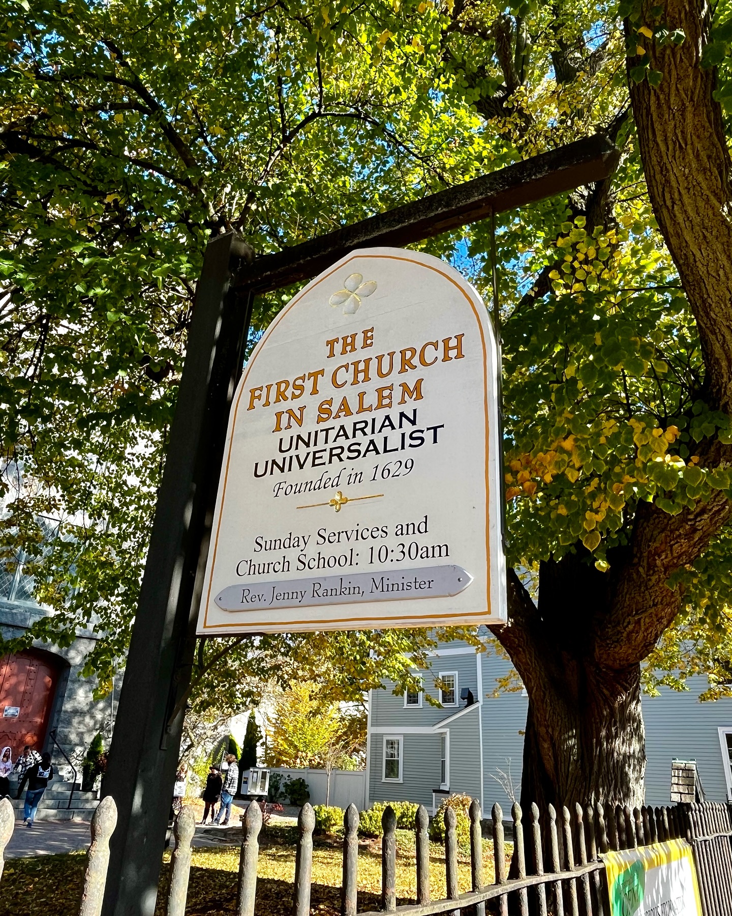 Exploring Dianic Wicca, The Path of the Goddess - Haunted Adventures