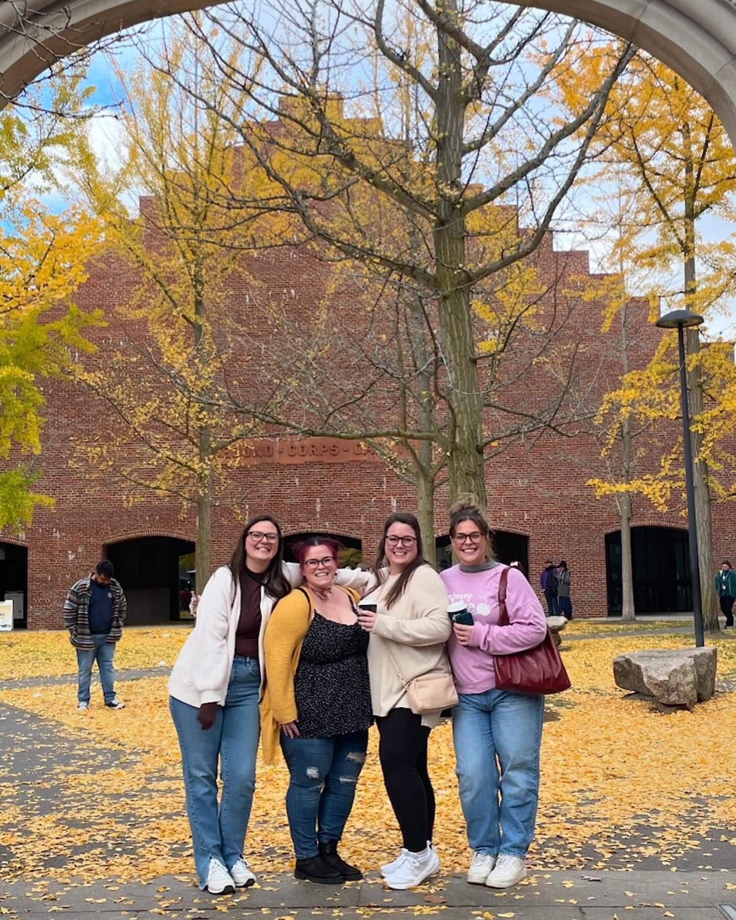 Bridget Bishop: Salem’s First Witch Trial Victim - Haunted Adventures