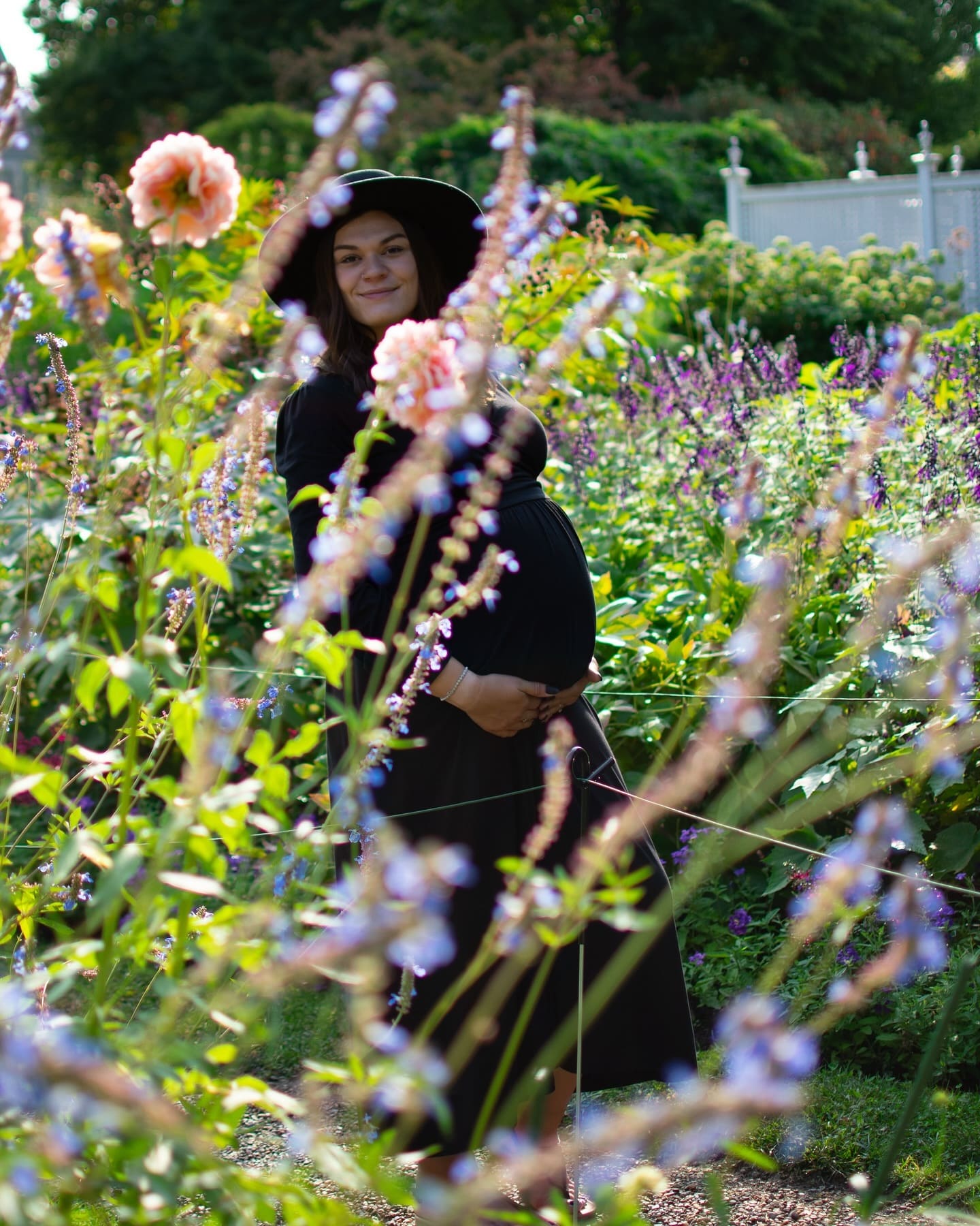 Exploring Dianic Wicca, The Path of the Goddess - Haunted Adventures