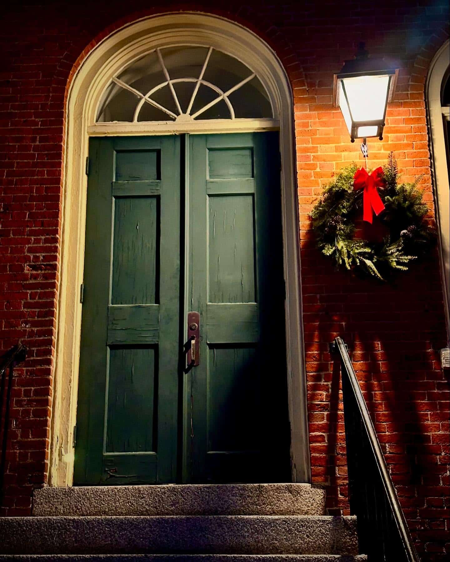 Exploring Salem with the Salem Trolley: An Attraction for All Ages ...