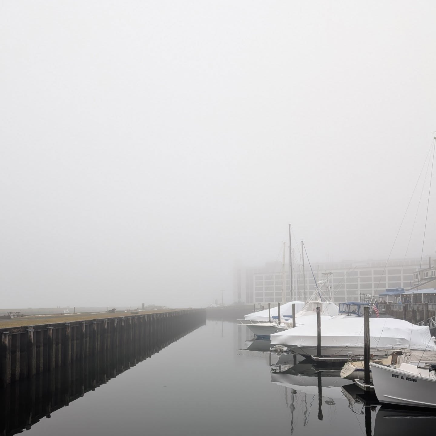 Visit the House of the Seven Gables in Salem, Massachusetts - Haunted ...