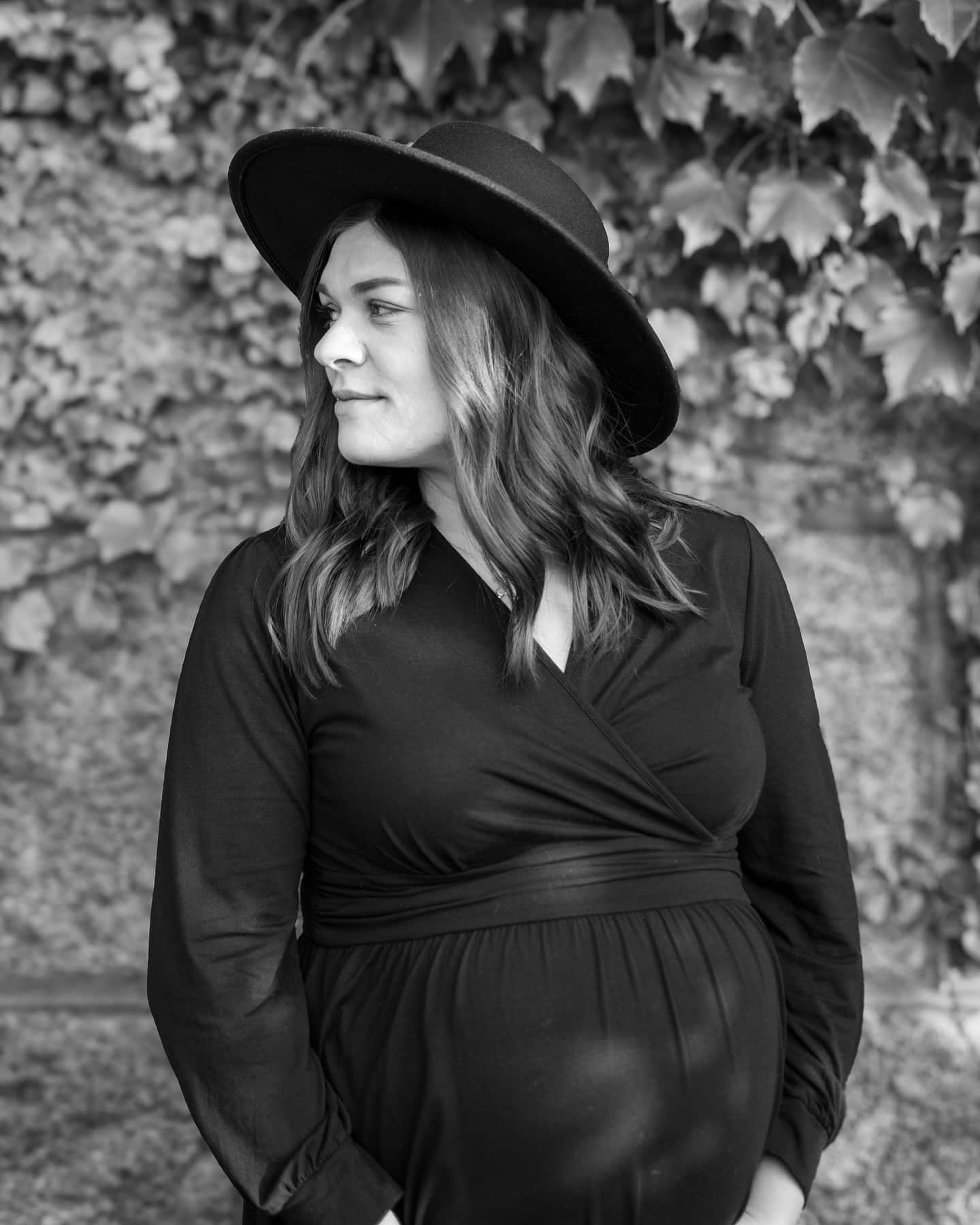 Understanding Elizabeth Parris and the Salem Witch Trials - Haunted ...