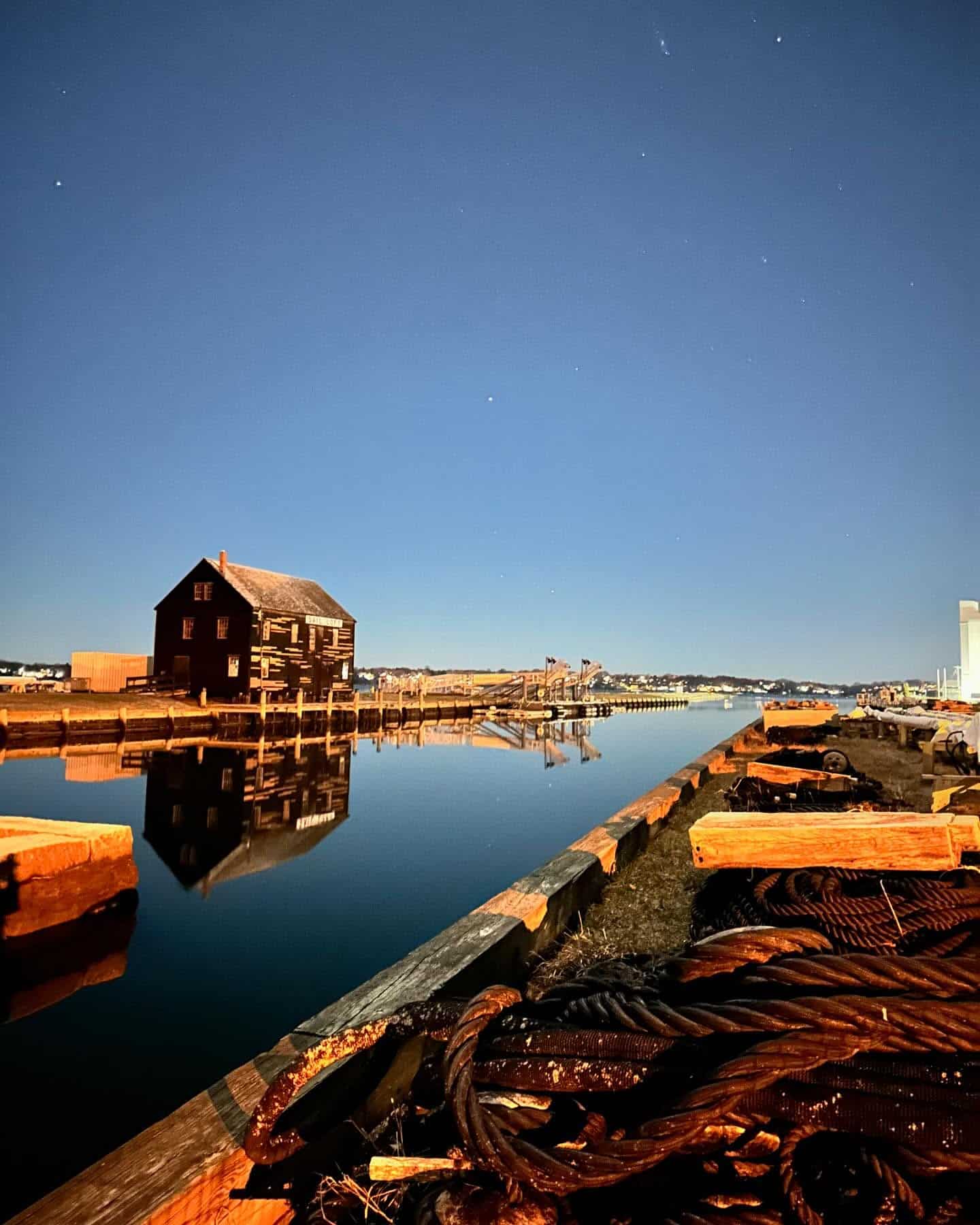 Tituba: The Enslaved Woman Who Sparked the Salem Witch Trials - Haunted ...
