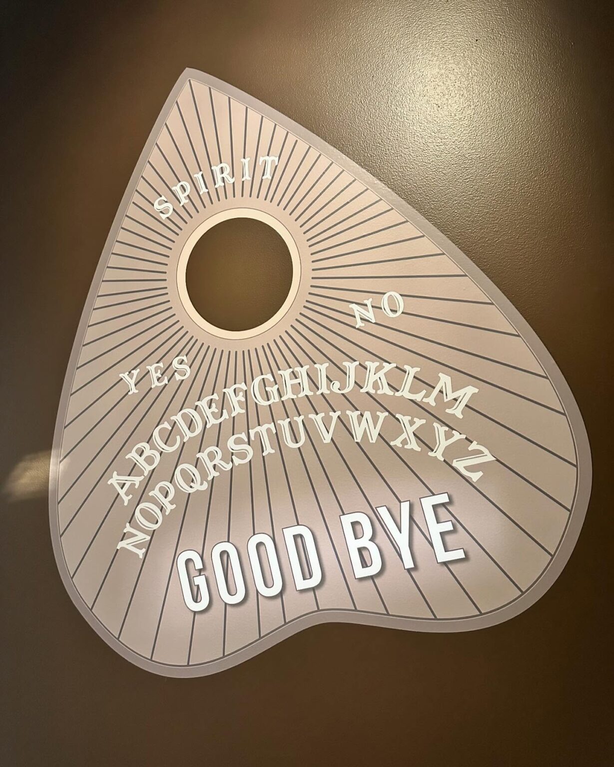 John Proctor The Farmer The Skeptic and The Victim of the Salem Witch ...