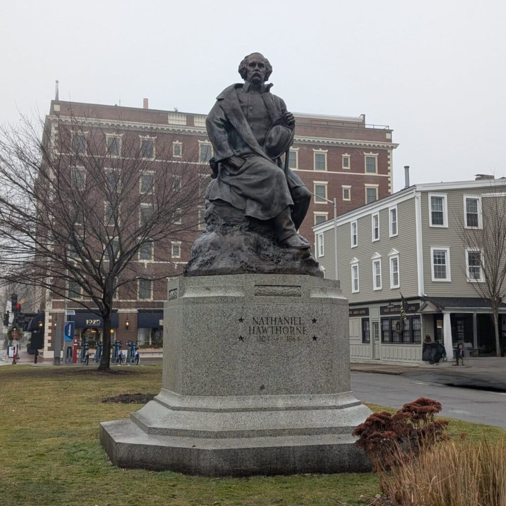 The Tragic Story of Samuel Wardwell Sr. and the Salem Witch Trials ...