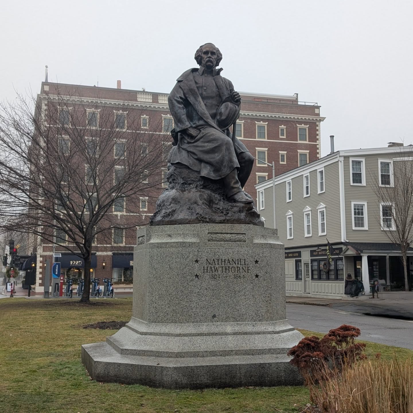 The Tragic Story of Samuel Wardwell Sr. and the Salem Witch Trials ...