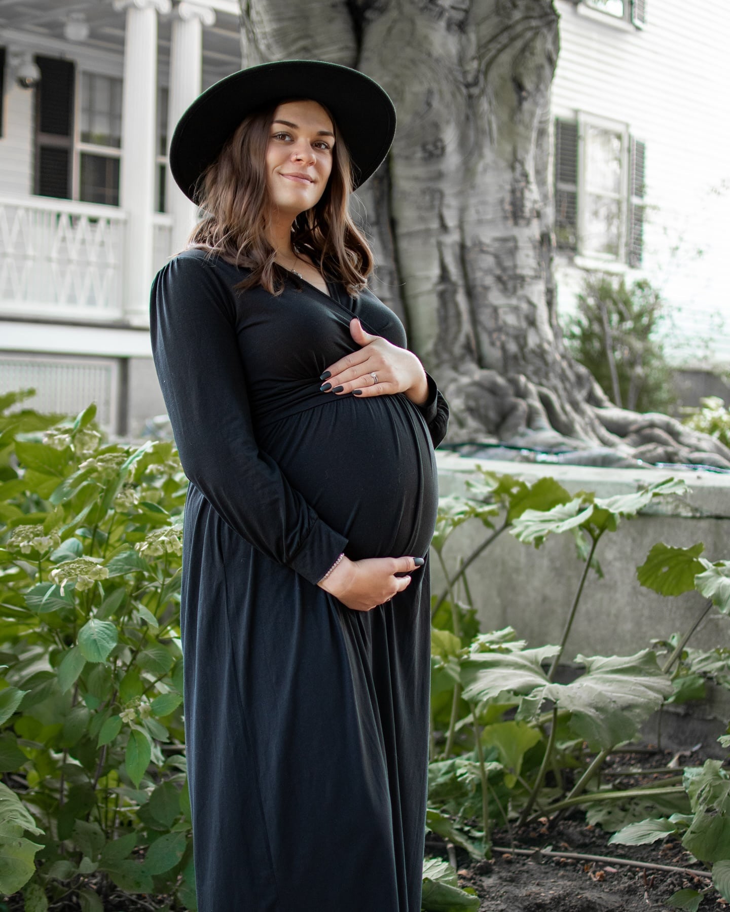 How Susannah Martin Became a Salem Witch Trials Victim - Haunted Adventures